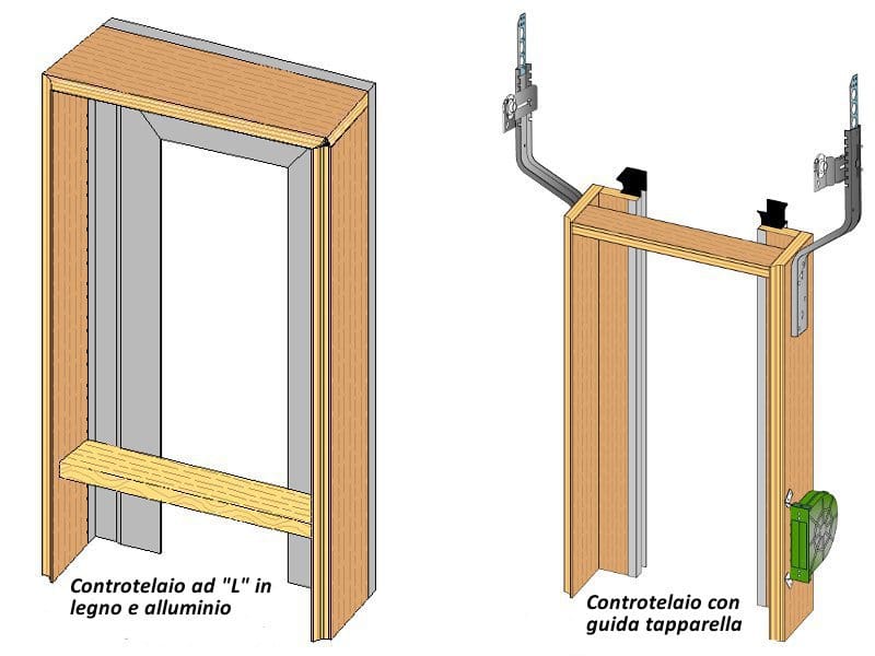 SUBFRAME SUBFRAME BY FANZINI