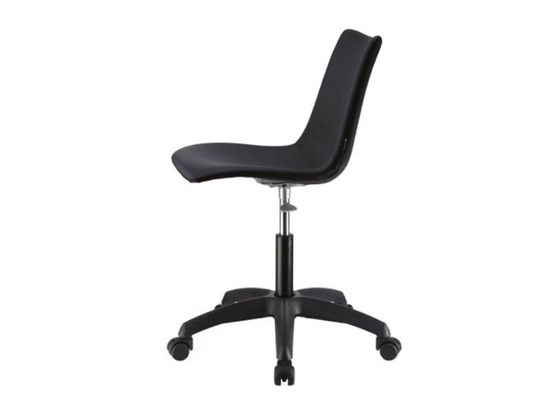 ZEUS POP Office chair By SCAB DESIGN
