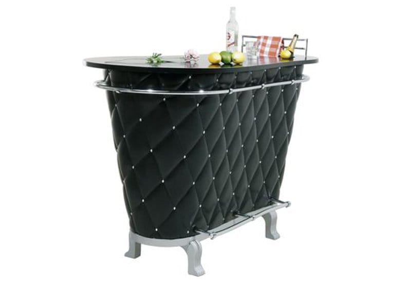 ROCKSTAR By KARE Design