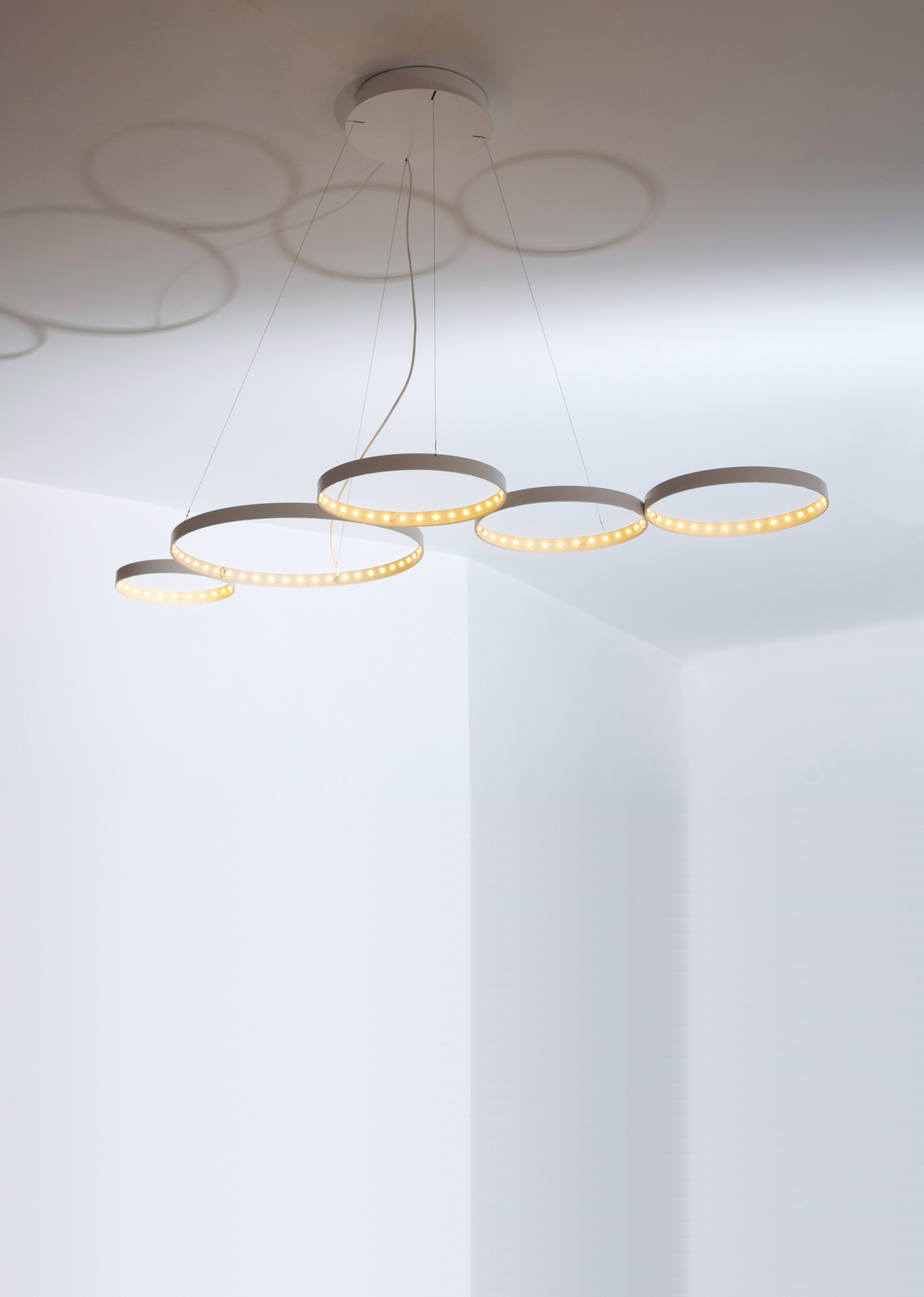 Sitemapcdatahttpsshopinf Inetcomle Deun Luminaires