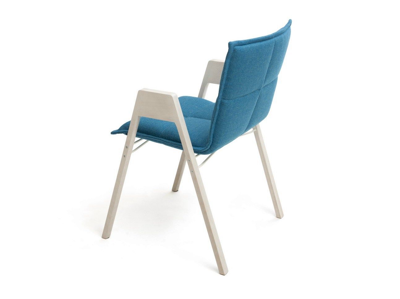 LAB | Chair By Inno design Harri Korhonen