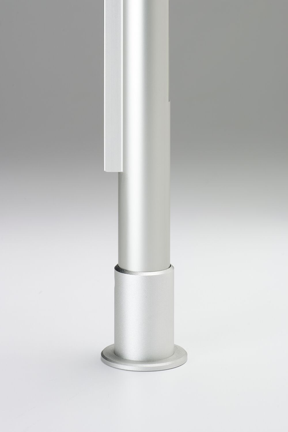 HPL toilet partition VK13 By ERWIL