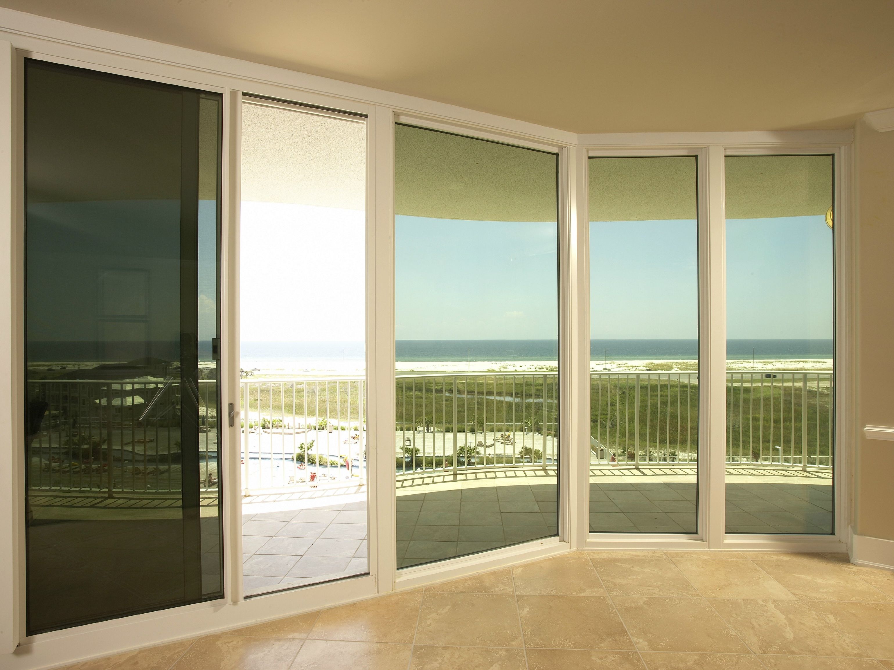 Lámina de control solar TRADITIONAL SOLAR by 3M ITALIA