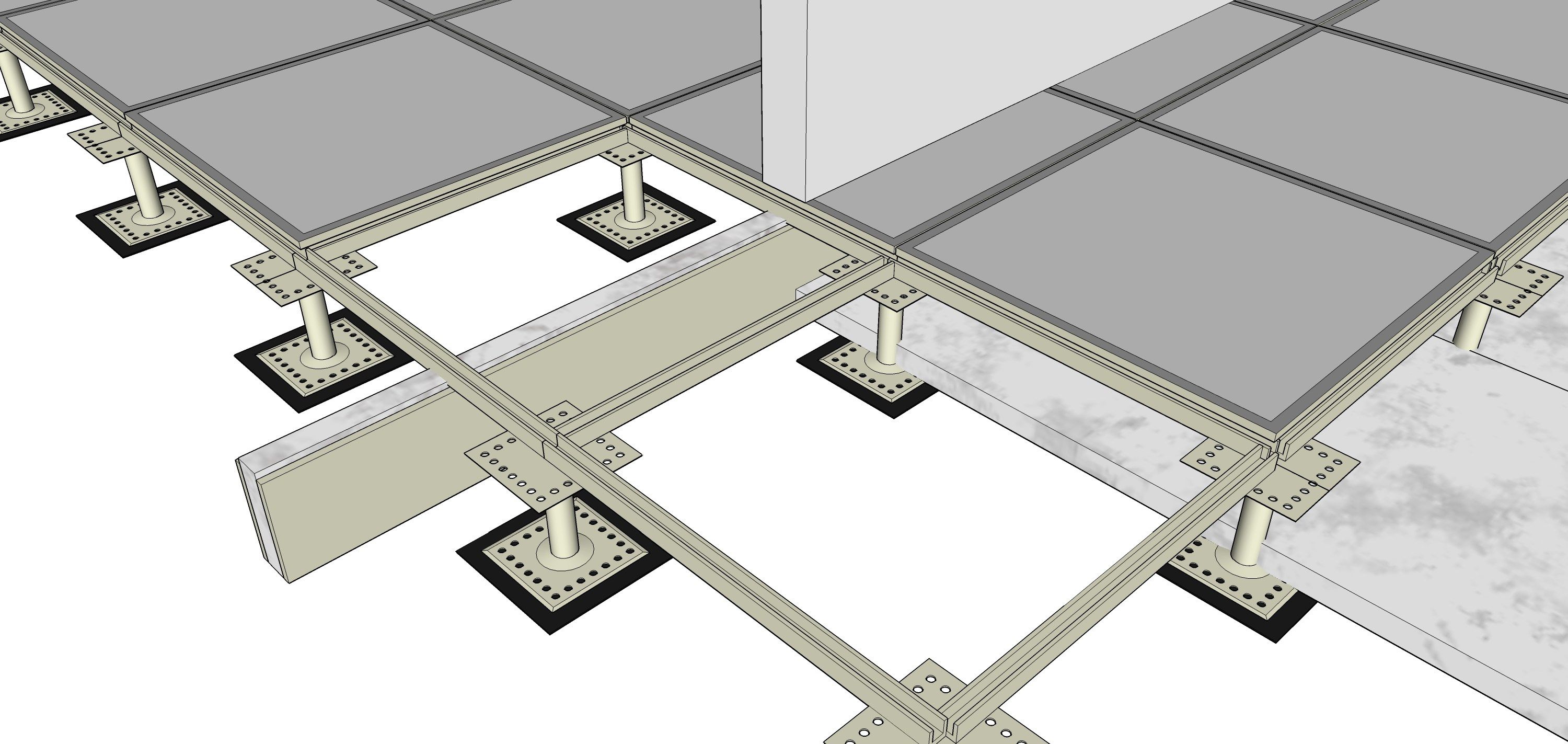 Pannello sandwich / Pannello fonoisolante e fonoassorbente per ...