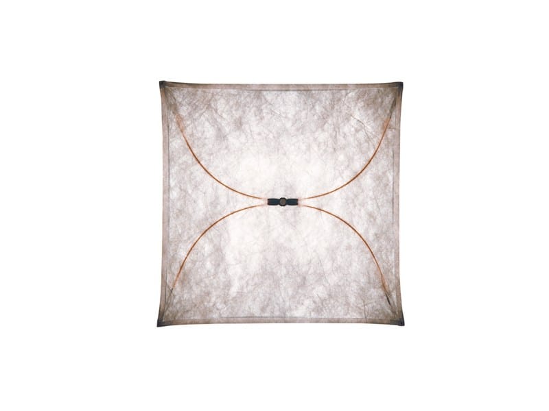 ARIETTE wall lamp By Flos design Tobia Scarpa