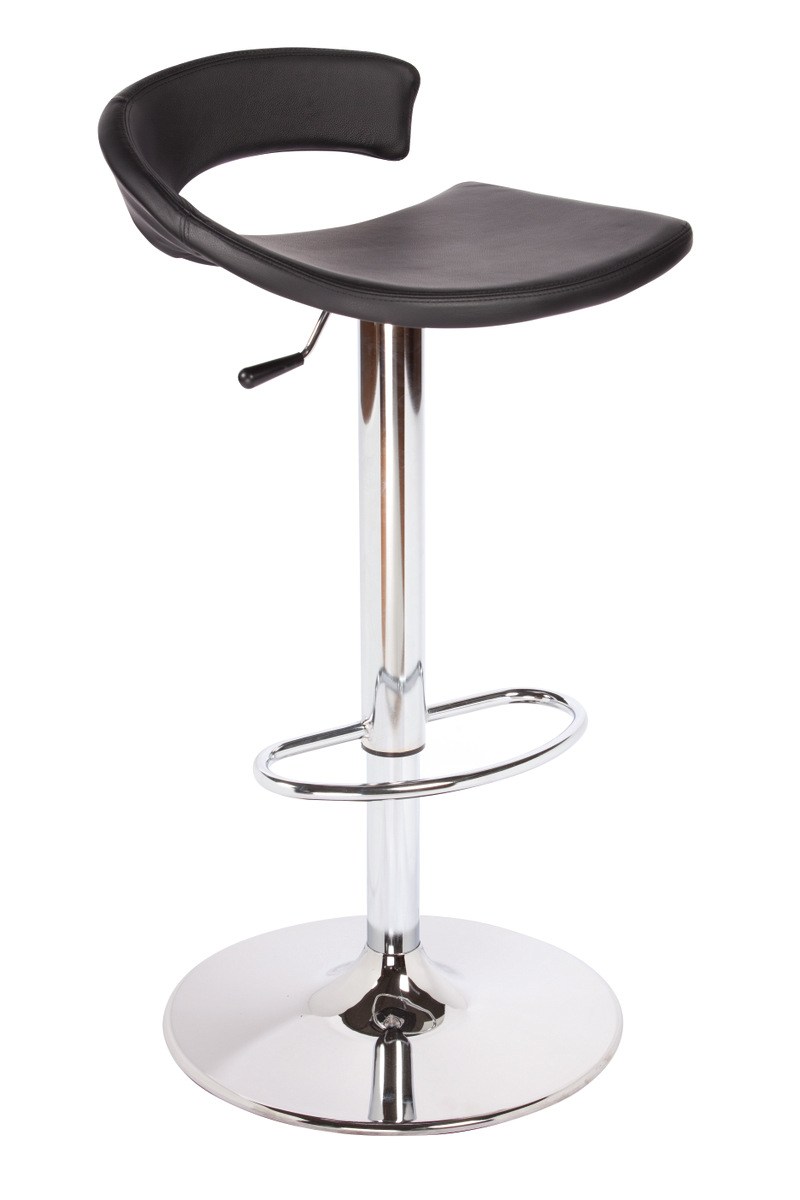 TORINO IV stool By GABER