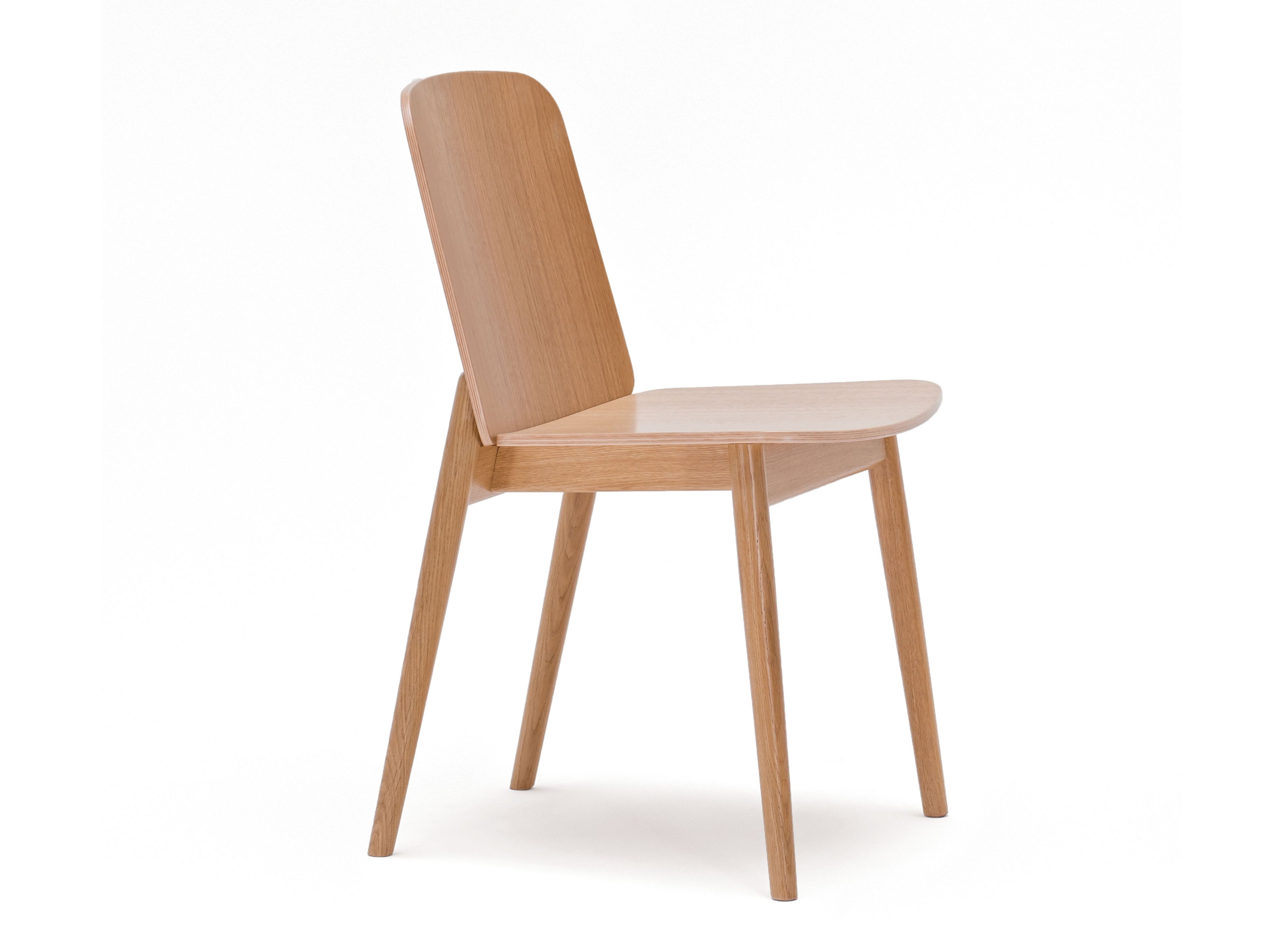 A-PROP-4390 Chair By Paged