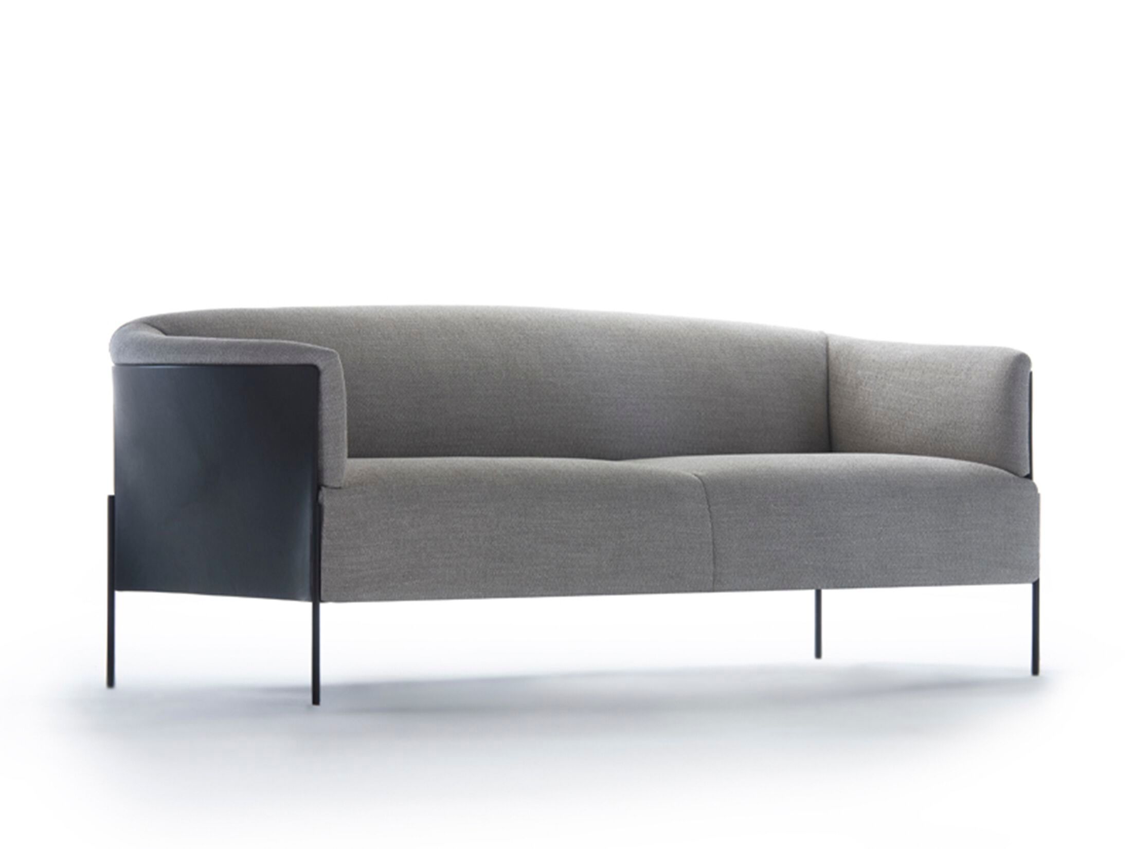 OMNIA Sofa By Prostoria