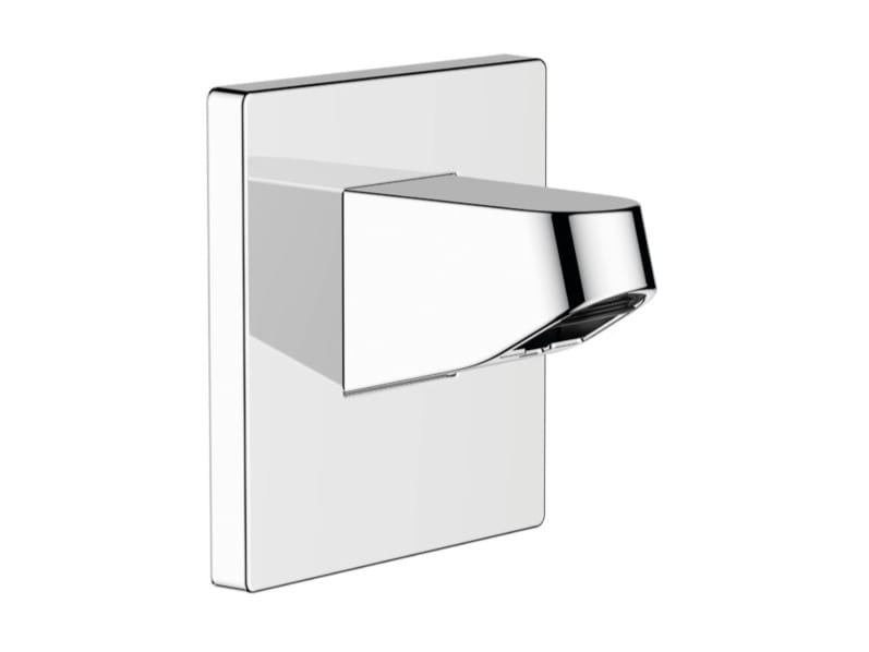 PULSIFY | Handshower holder By hansgrohe