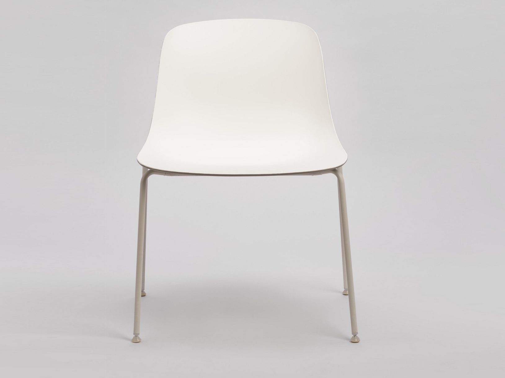 PURE LOOP MAXI | Chair Pure Loop Series By Infiniti design Claus Breinholt