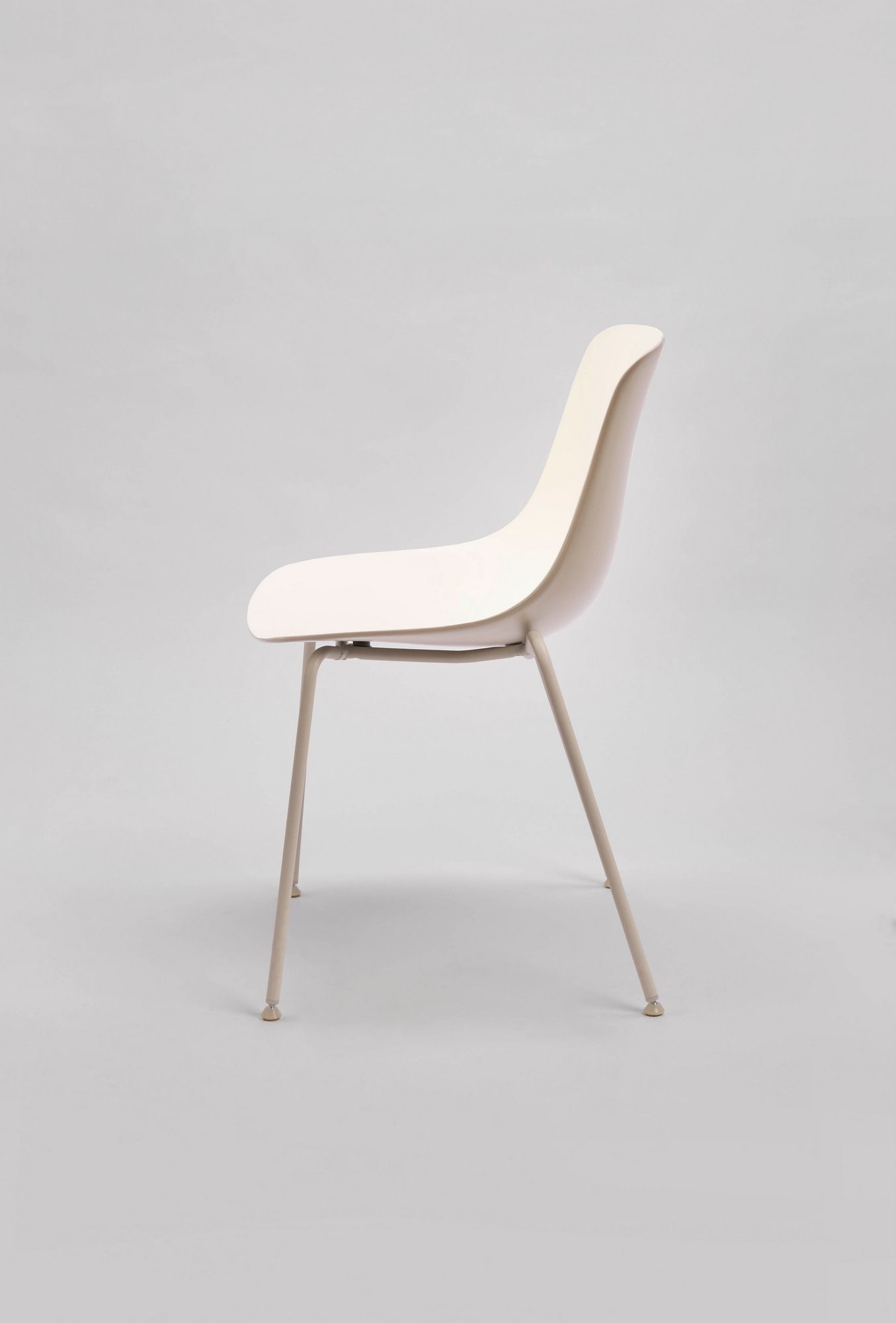 PURE LOOP MAXI | Chair Pure Loop Series By Infiniti design Claus Breinholt