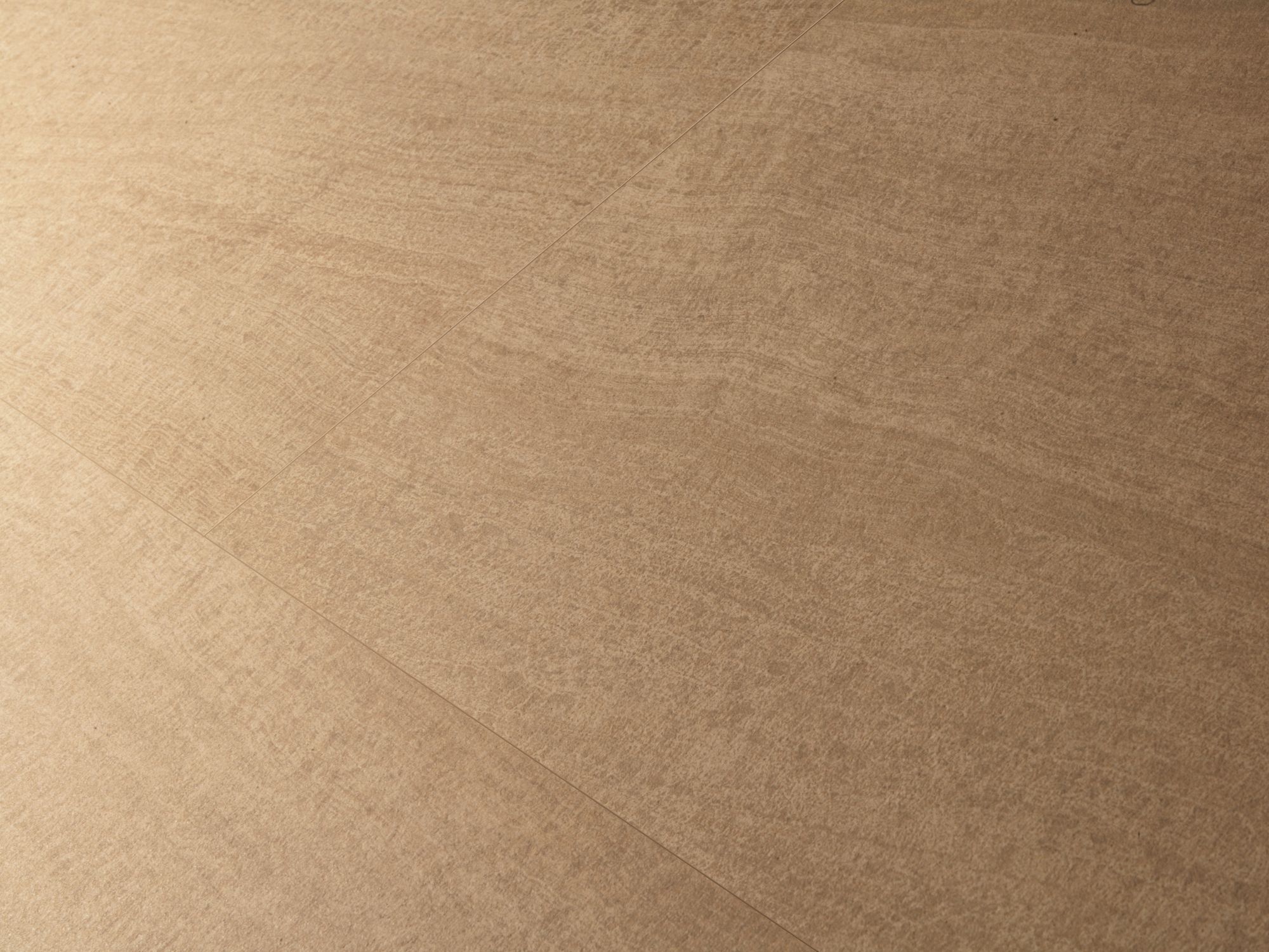 Indoor/outdoor porcelain stoneware wall/floor tiles Q-STONE SAND Q ...