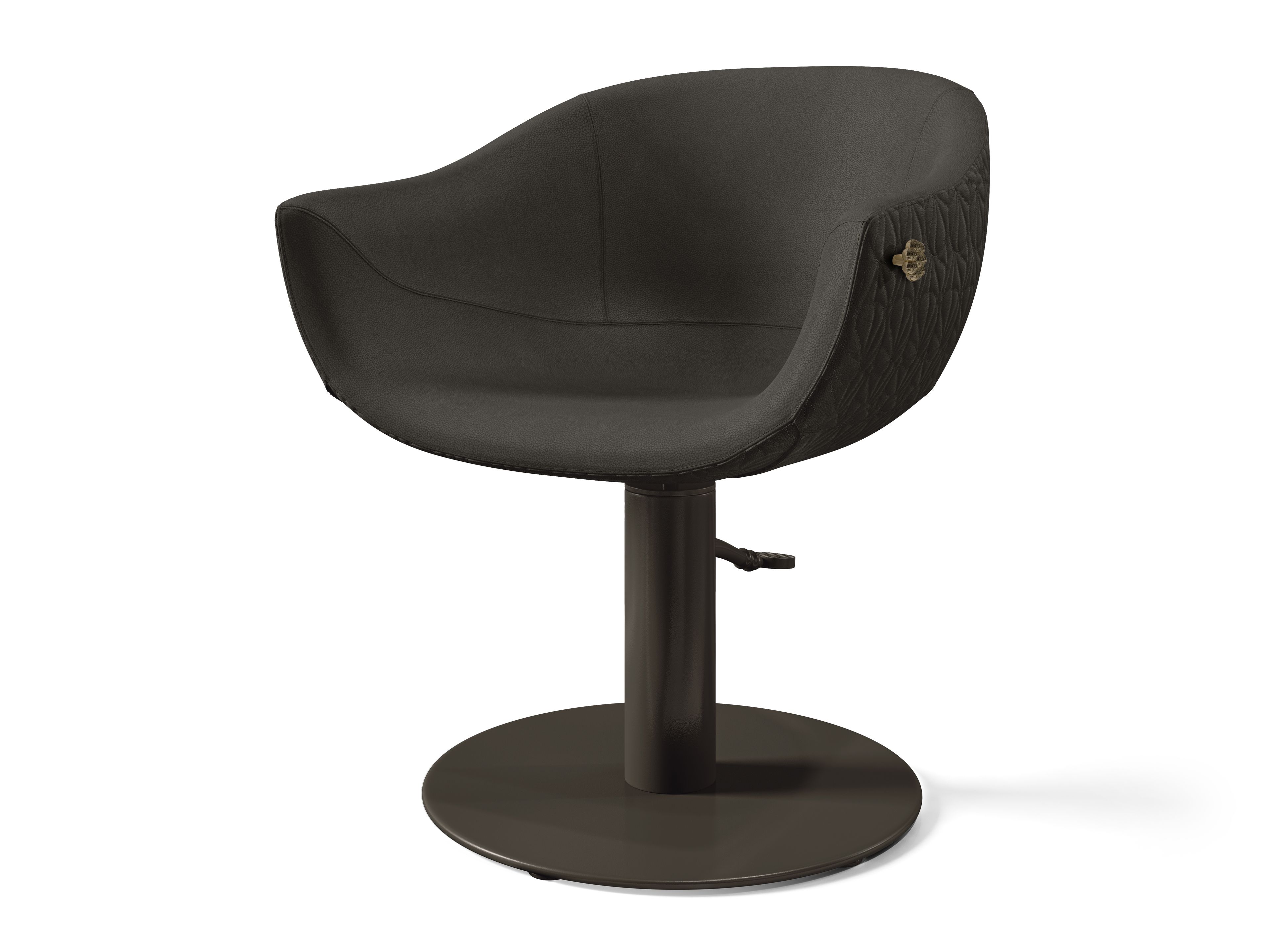 LADY JANE COLLECTION BY MARCEL WANDERS Hairdresser chair By Gamma ...
