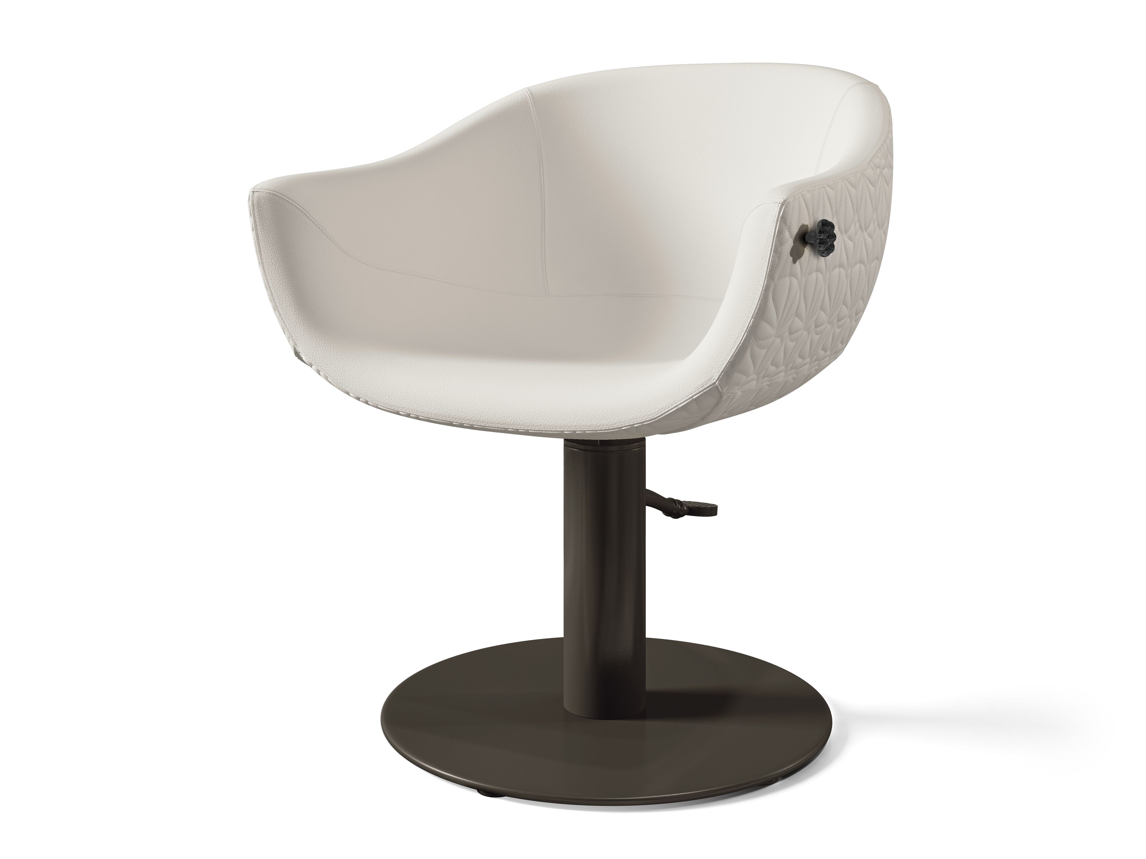 LADY JANE COLLECTION BY MARCEL WANDERS Hairdresser chair By Gamma ...