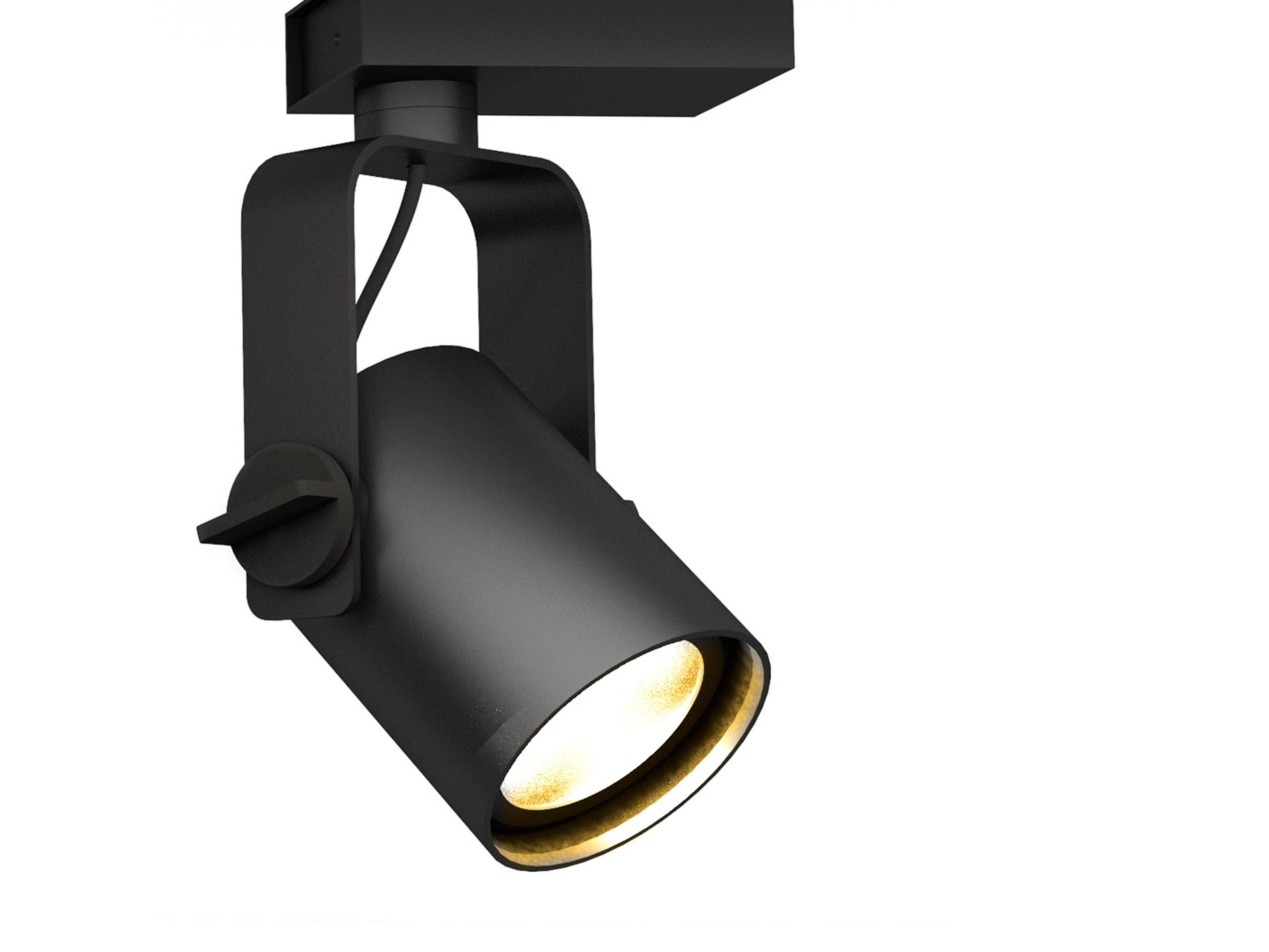 R11 | Spotlight By Martinelli Luce design Emiliana Martinelli