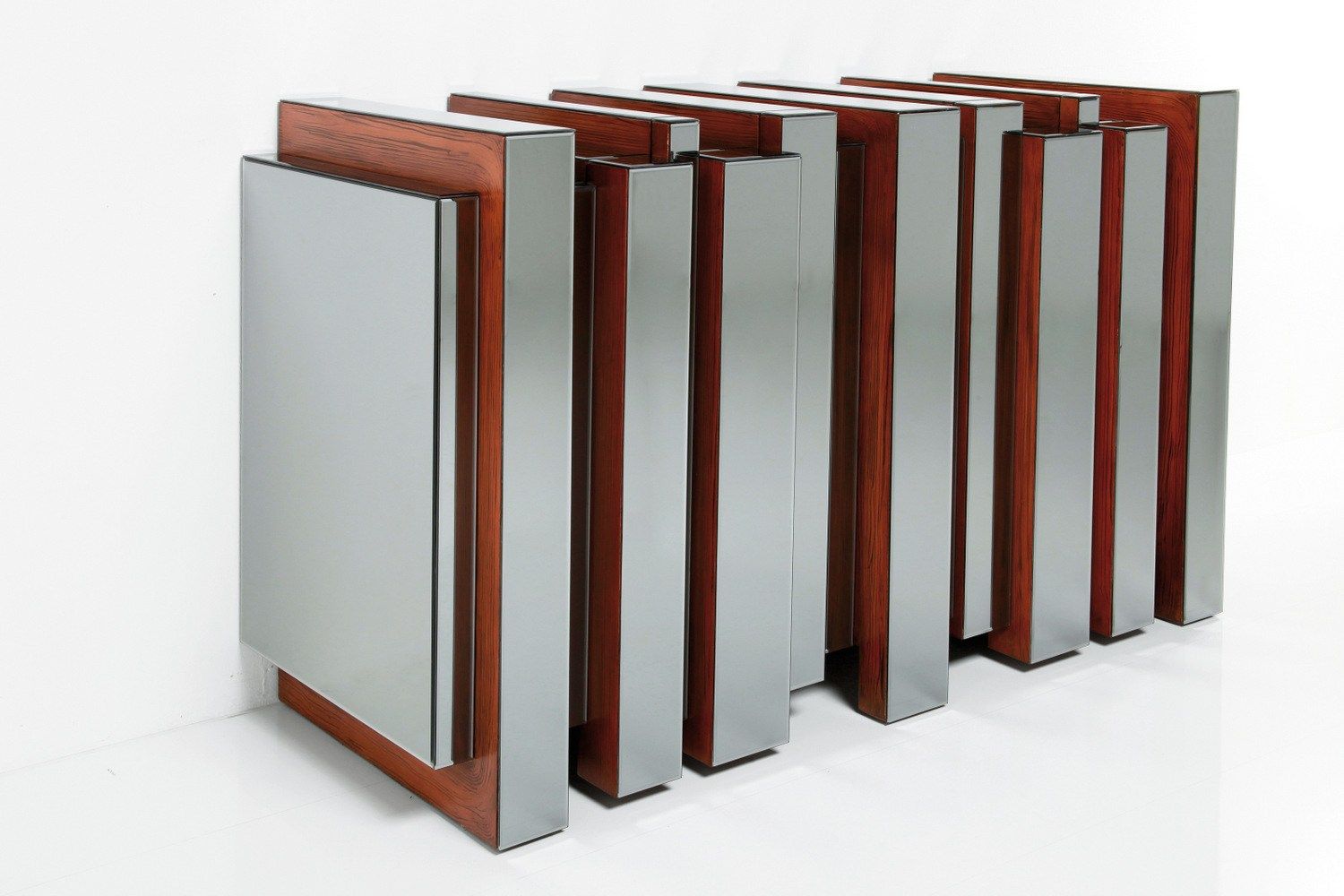 RAILING By KARE Design