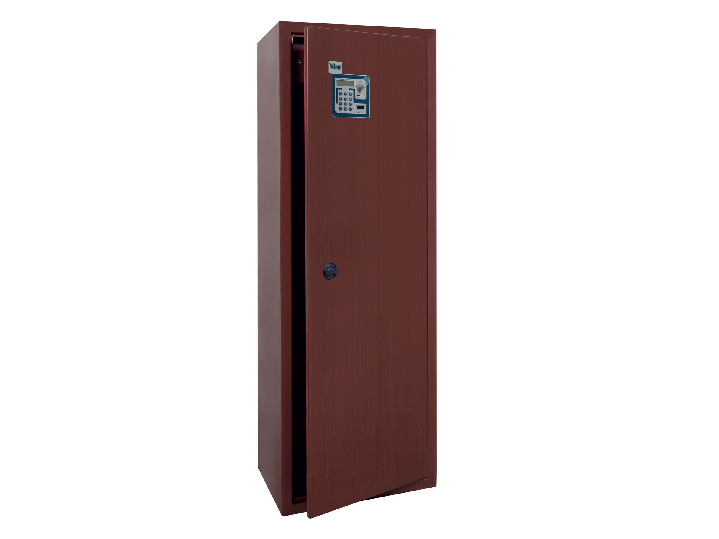 RAM-TOUCH II | Security locker Ram-Touch II Collection By VIRO