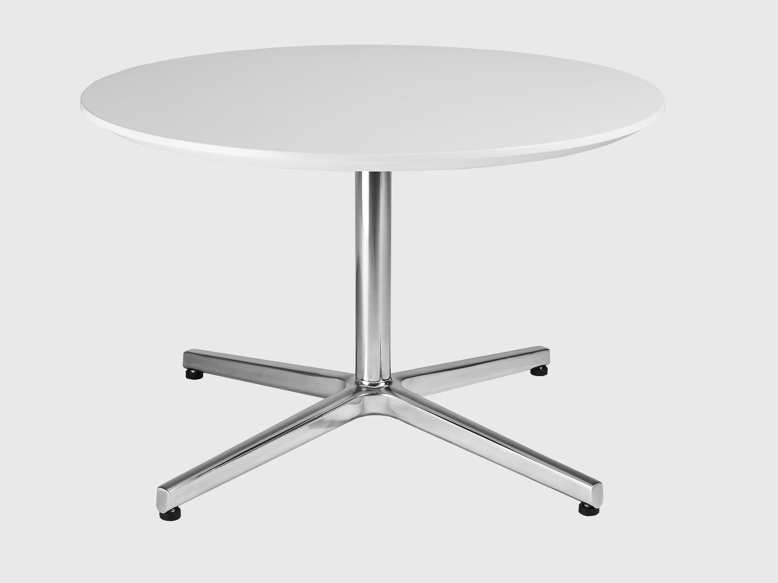 RAY | Round coffee table By grado design design Alex Chai, Vic Yang