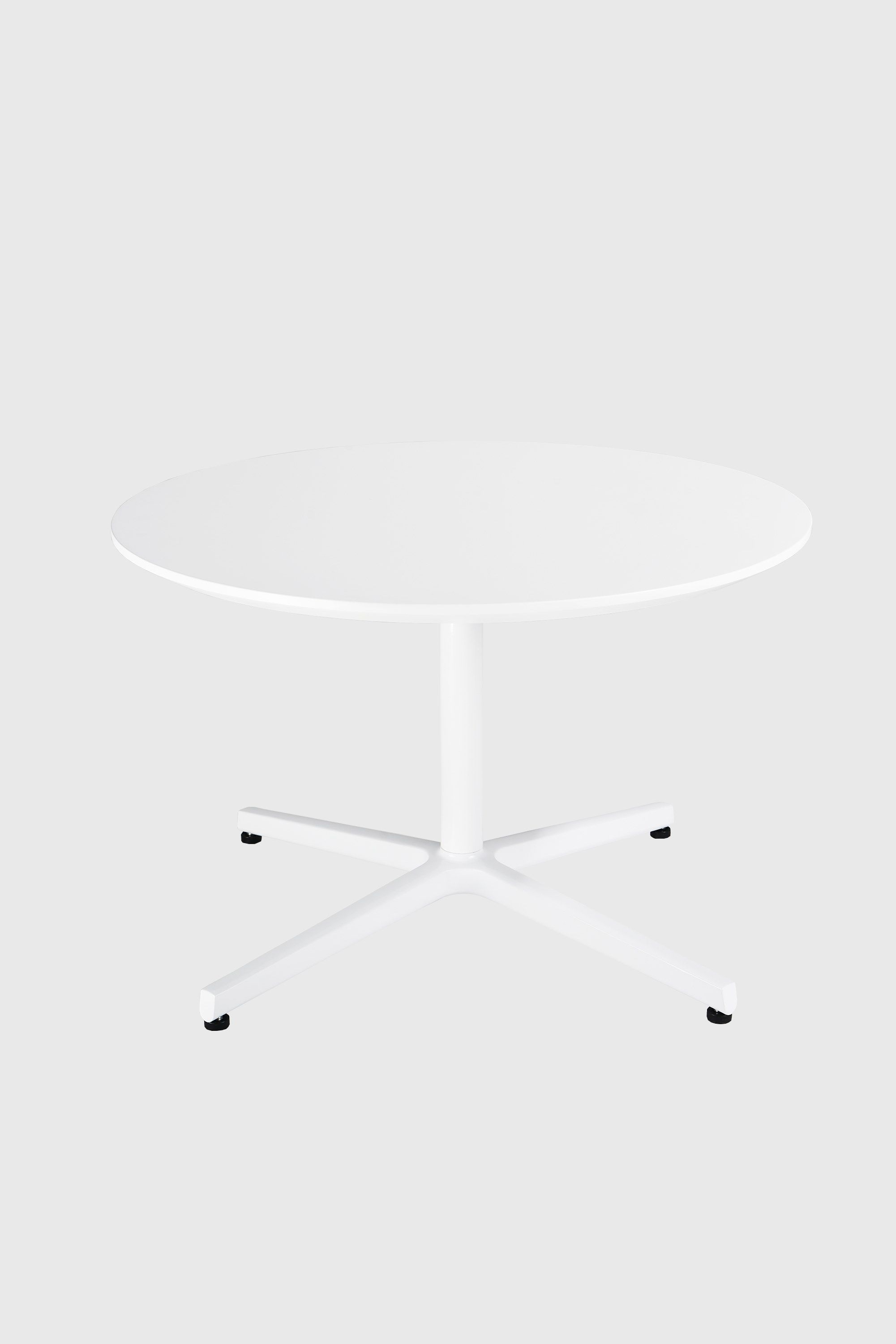 RAY | Round coffee table By grado design design Alex Chai, Vic Yang