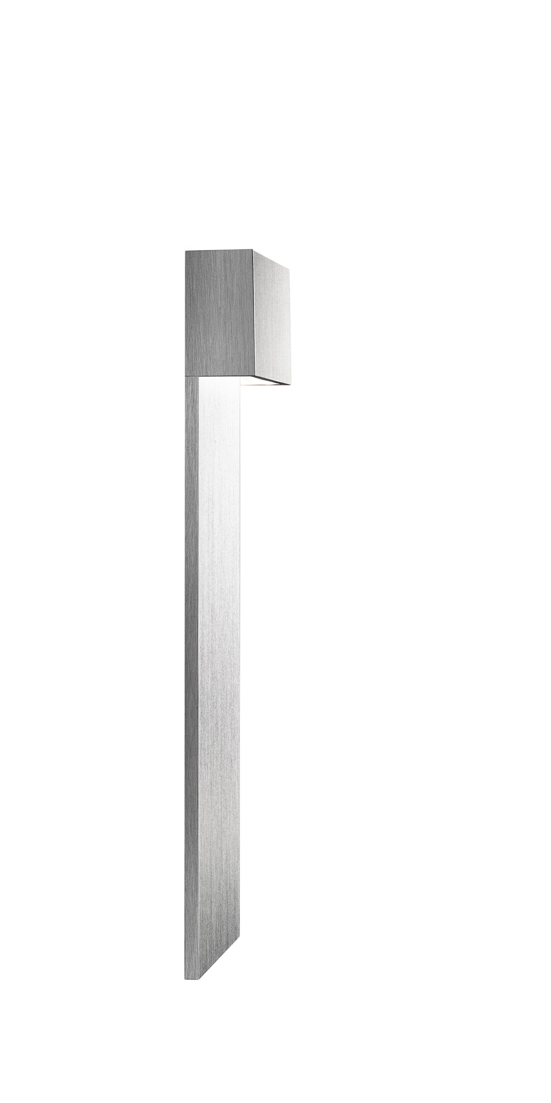 REAL MATTER Steplight By Flos | design Piero Lissoni