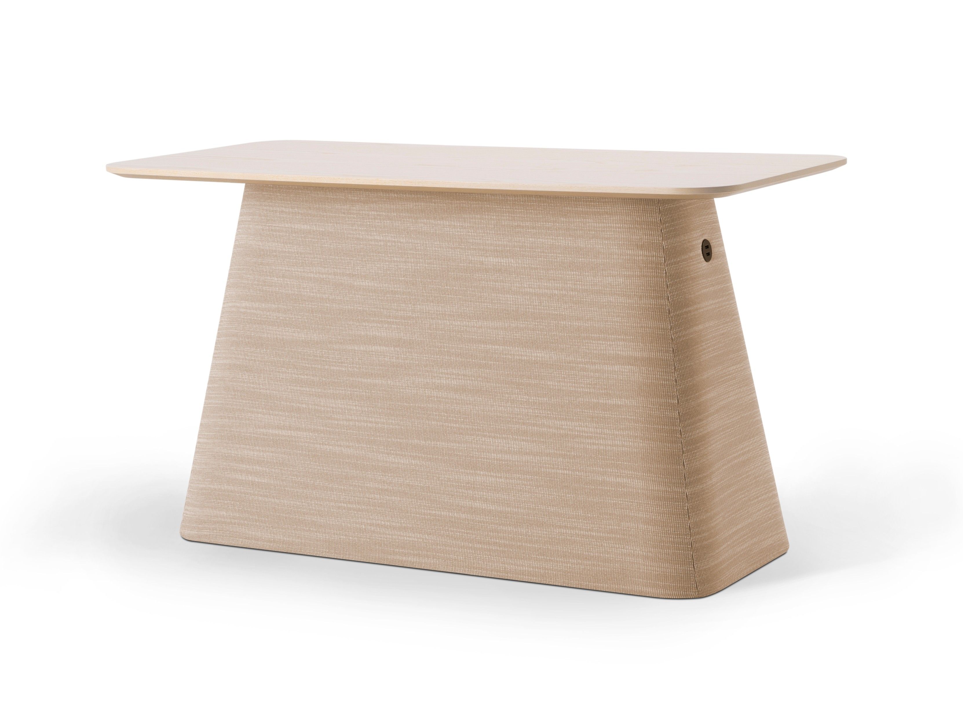 OSAKA | Rectangular coffee table Osaka Collection By Offecct design ...