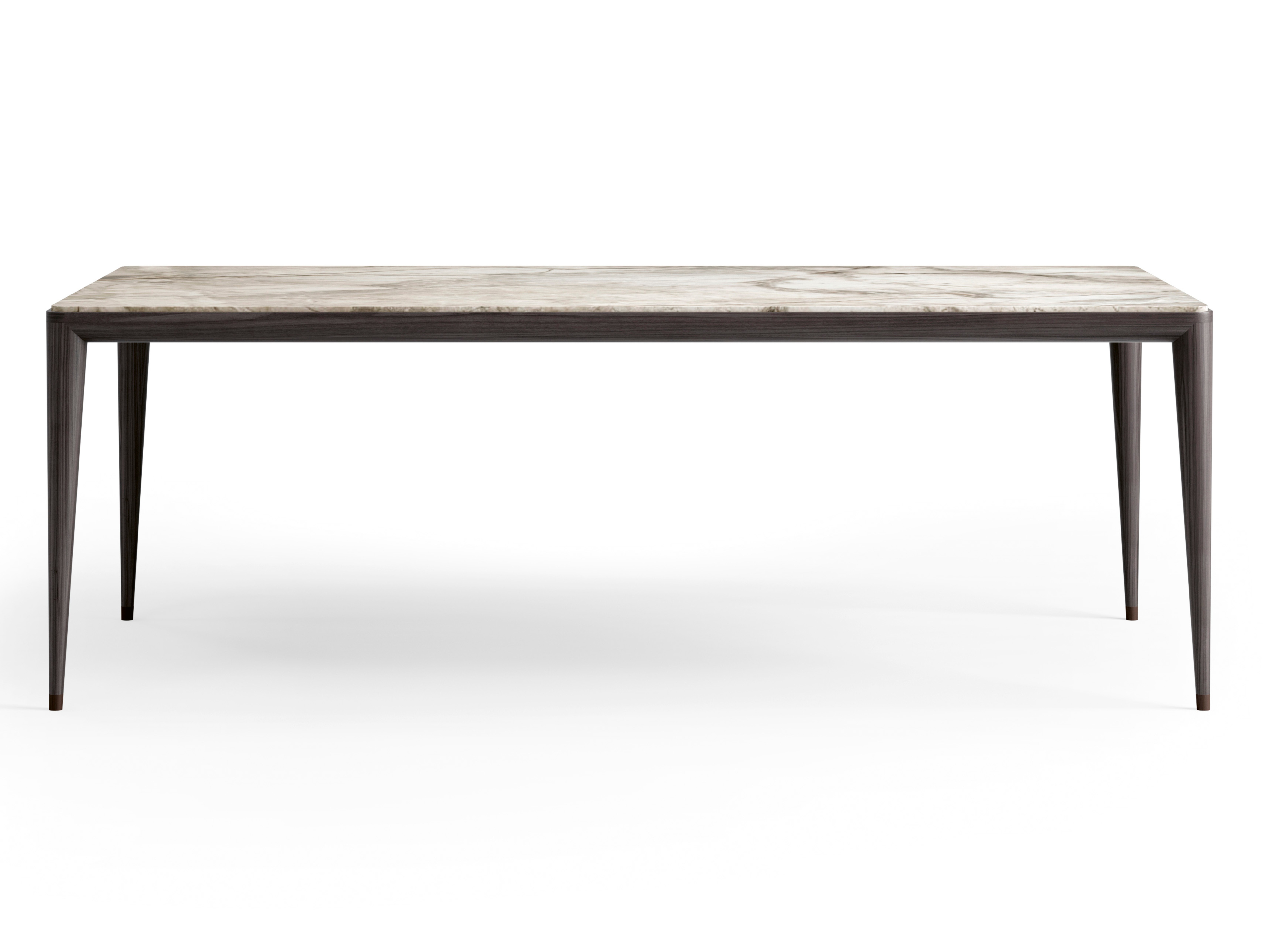 BLUE MOON | Rectangular table Blue Moon Collection By CPRN HOMOOD ...