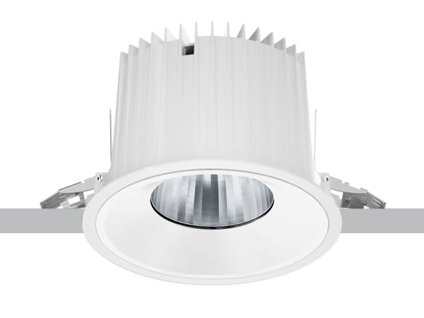 REFLEX C.O.B. SUPER COMFORT | Spotlight Reflex C.o.B. Collection By ...