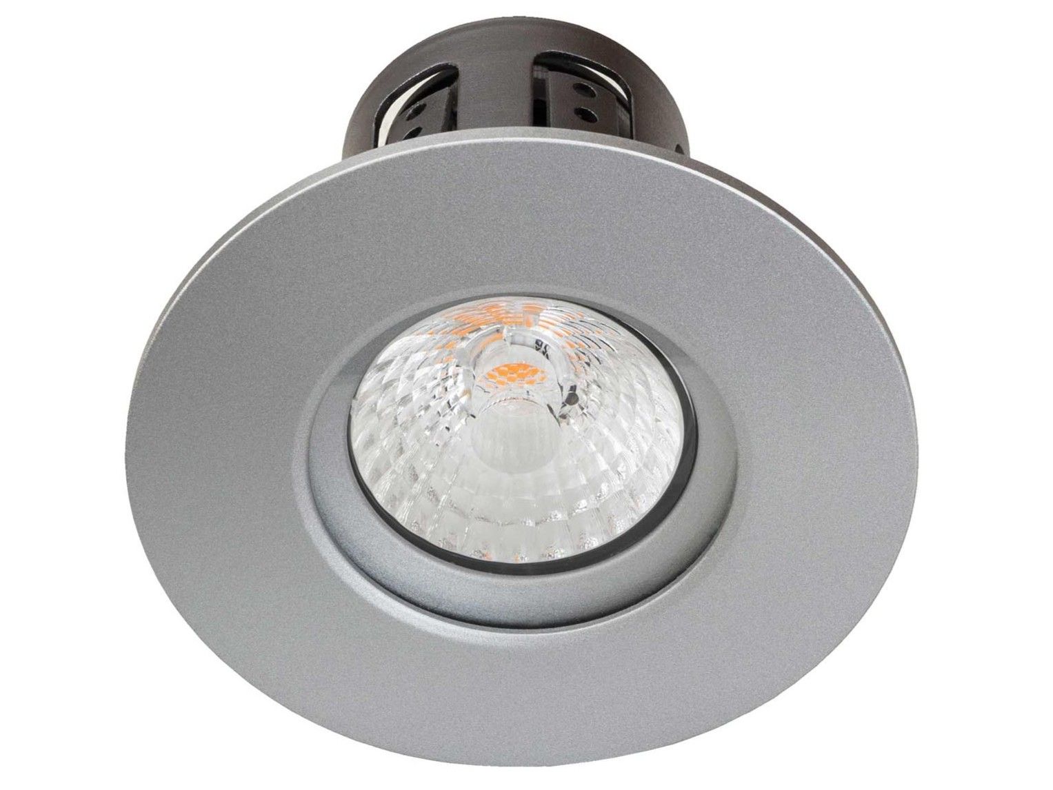 REFLEX LED 3 spotlight By PROLED