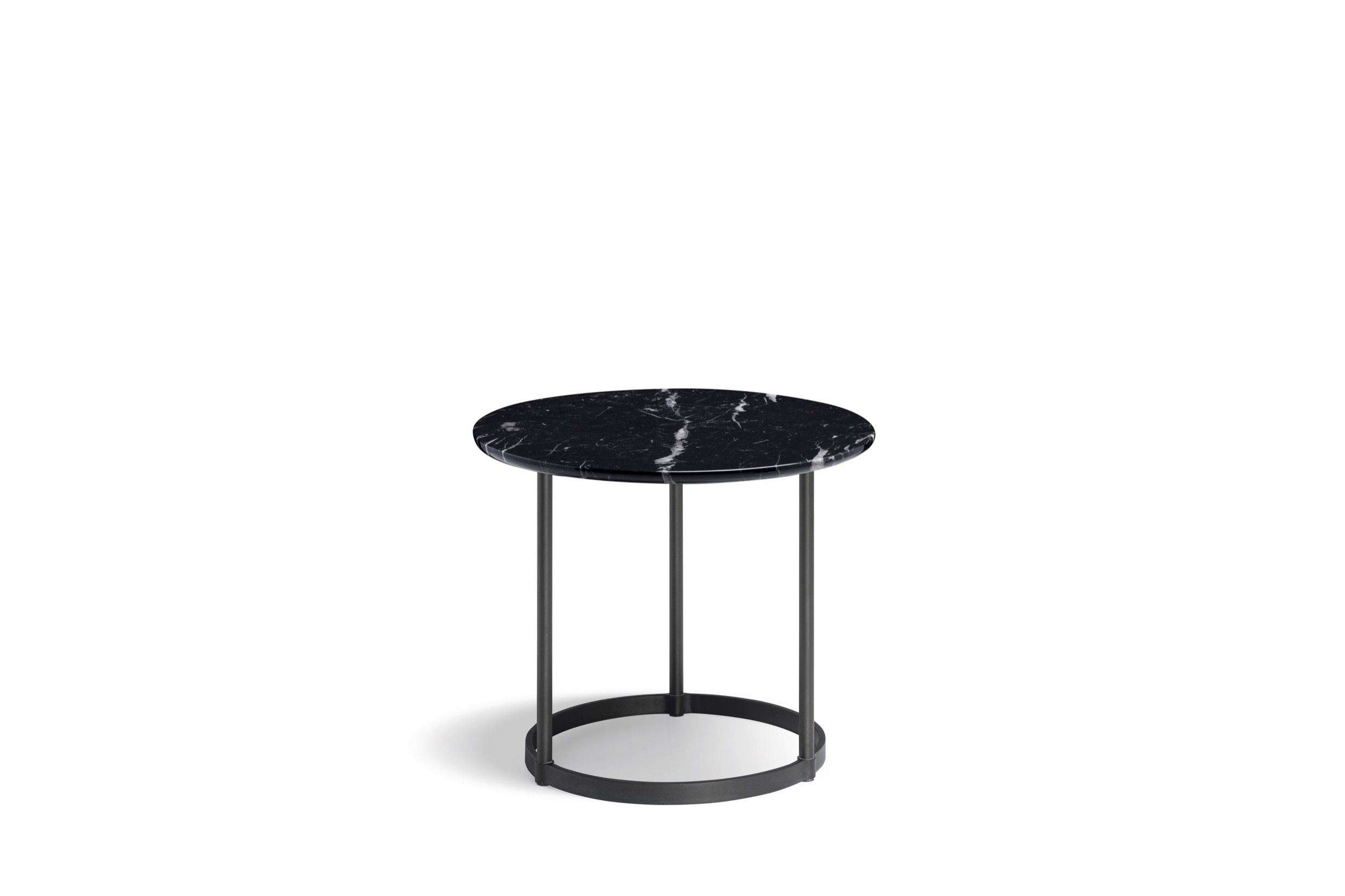 REGENT Round marble coffee table By Molteni & C. | design Vincent Van ...