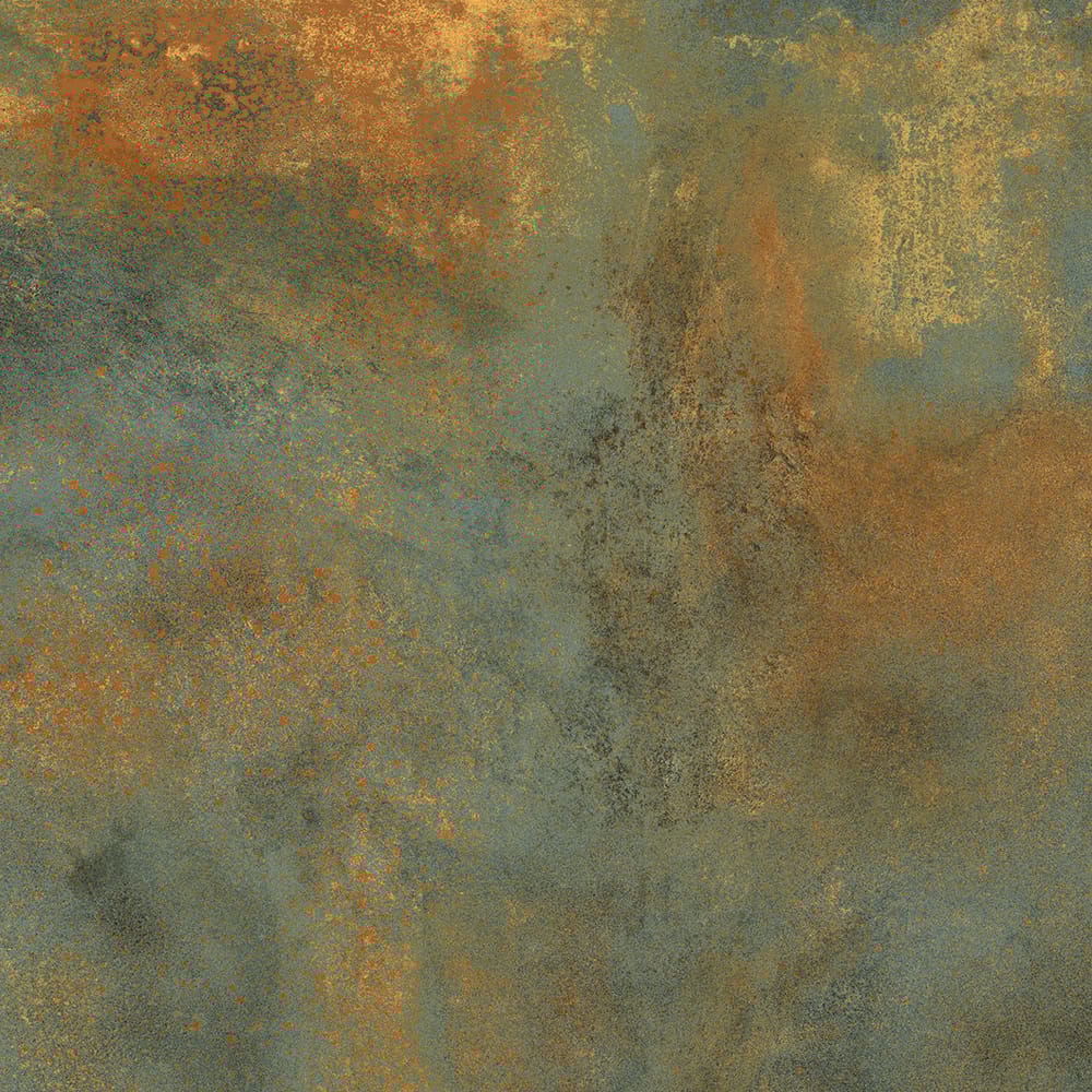 RELATE FLAME BLAZE wall/floor tiles By Ceramiche Caesar