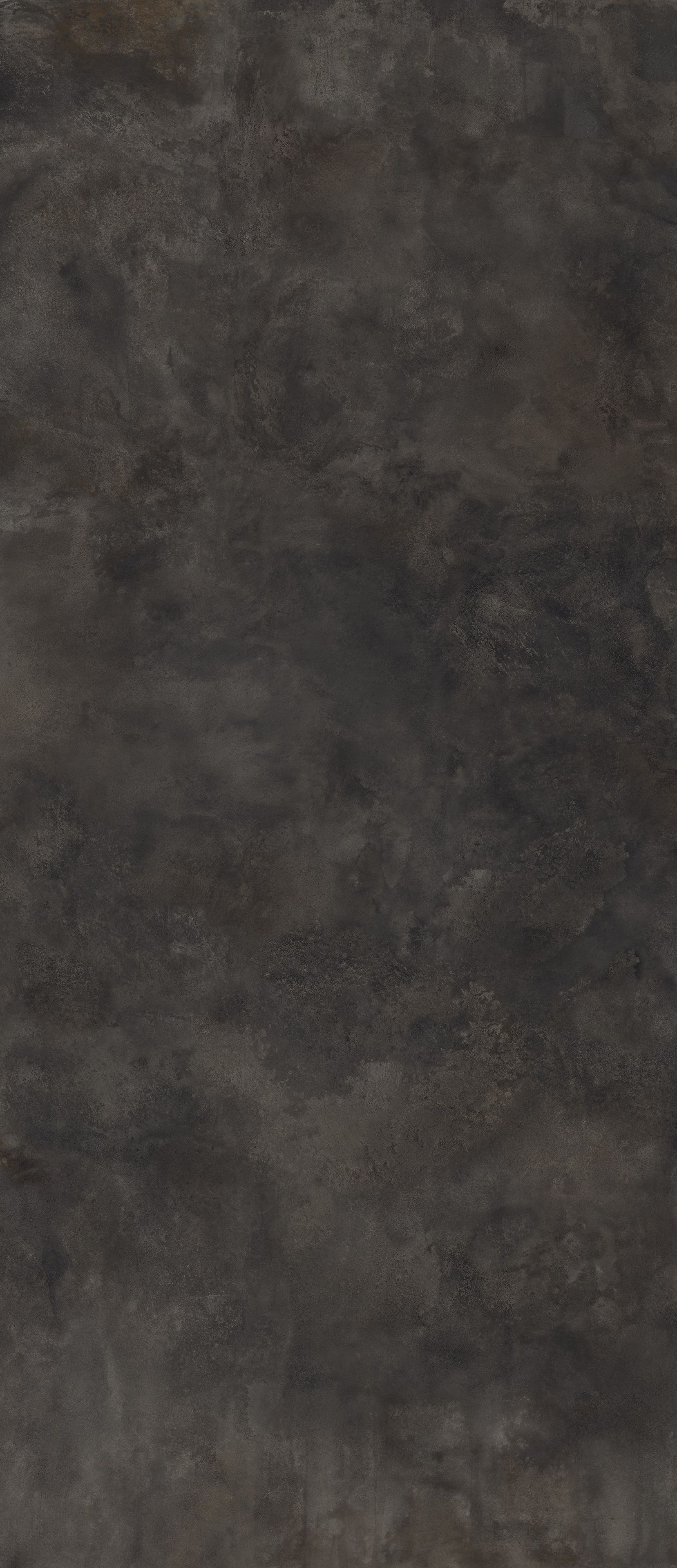 RELATE FLAME MINE flooring By Ceramiche Caesar