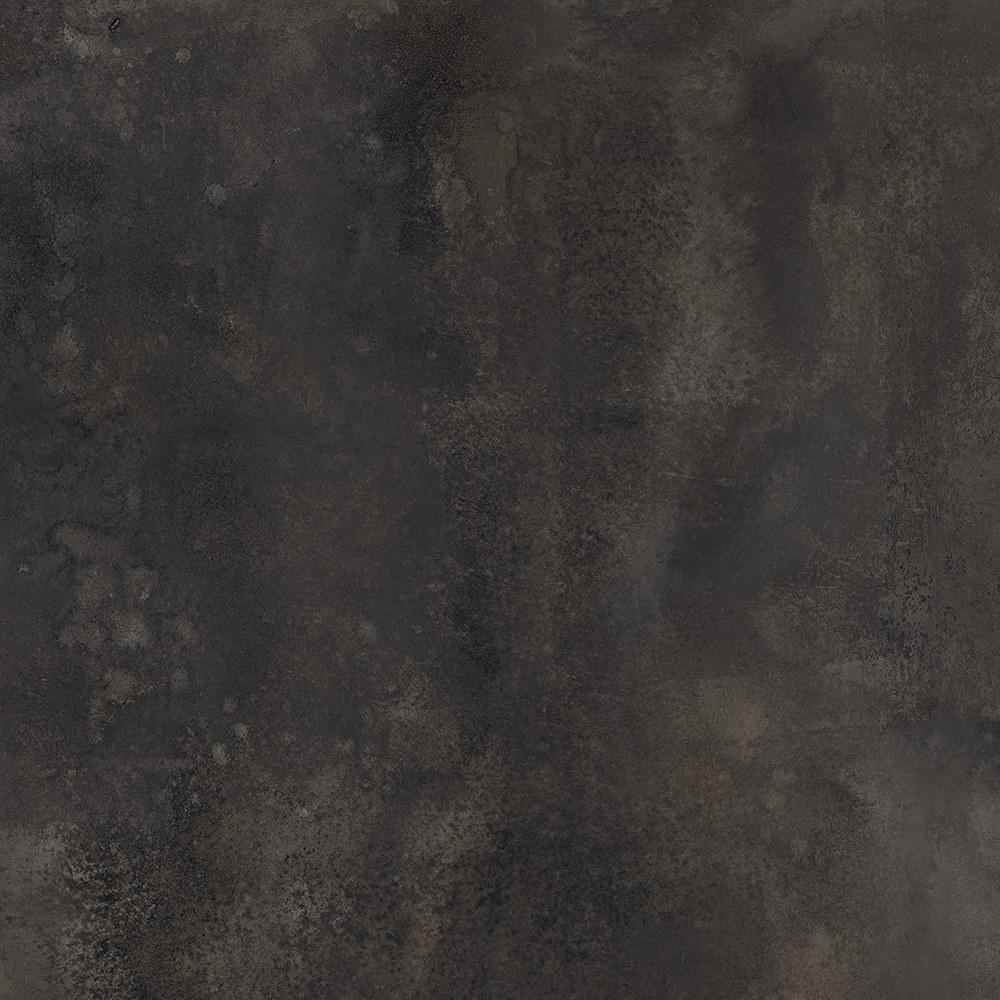 RELATE FLAME MINE flooring By Ceramiche Caesar