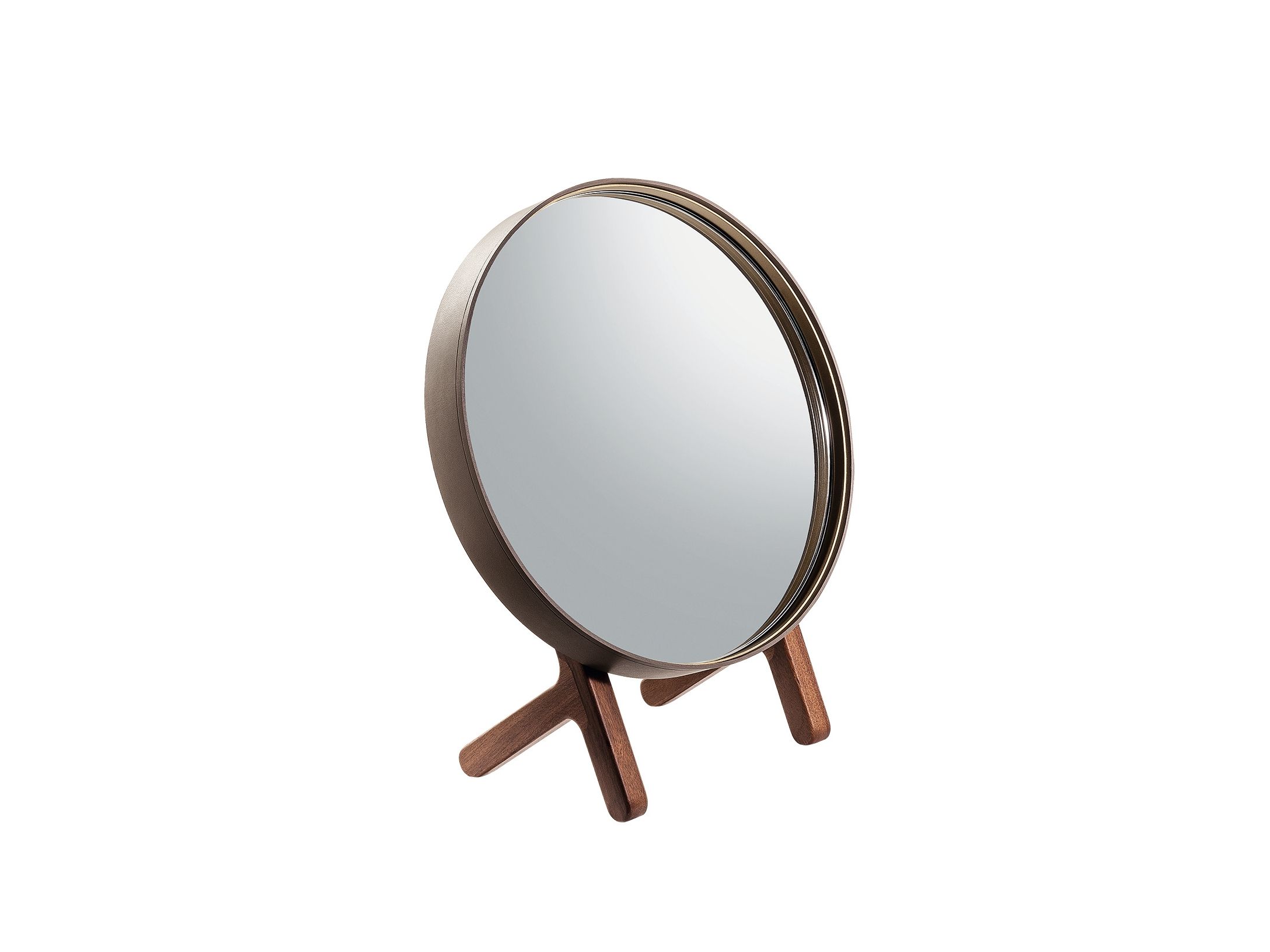 REN | Mirror THE COLLECTION - Furniture and Complementary units ...