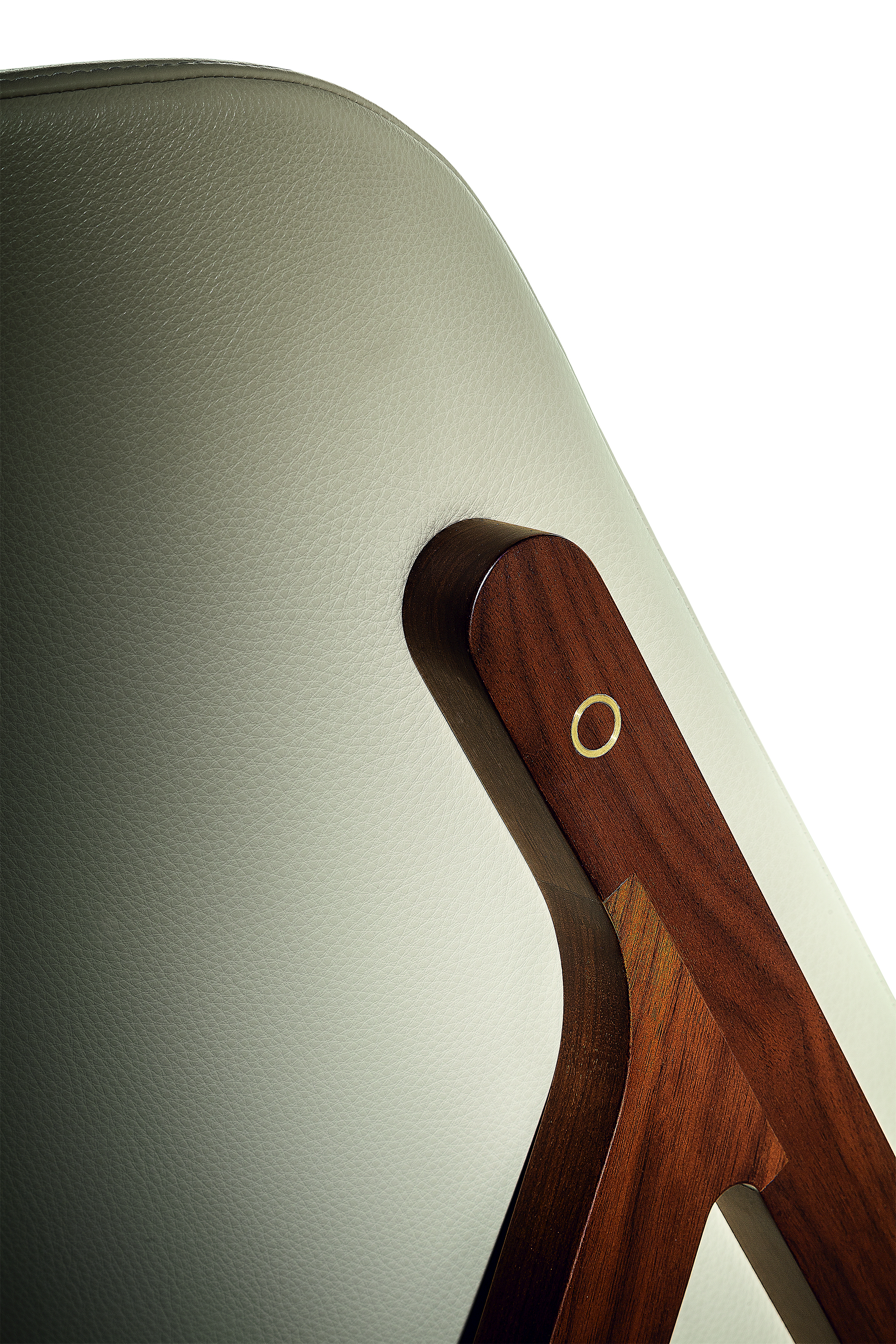 REN | Small sofa THE COLLECTION - Sofa and Armchairs Collection By ...
