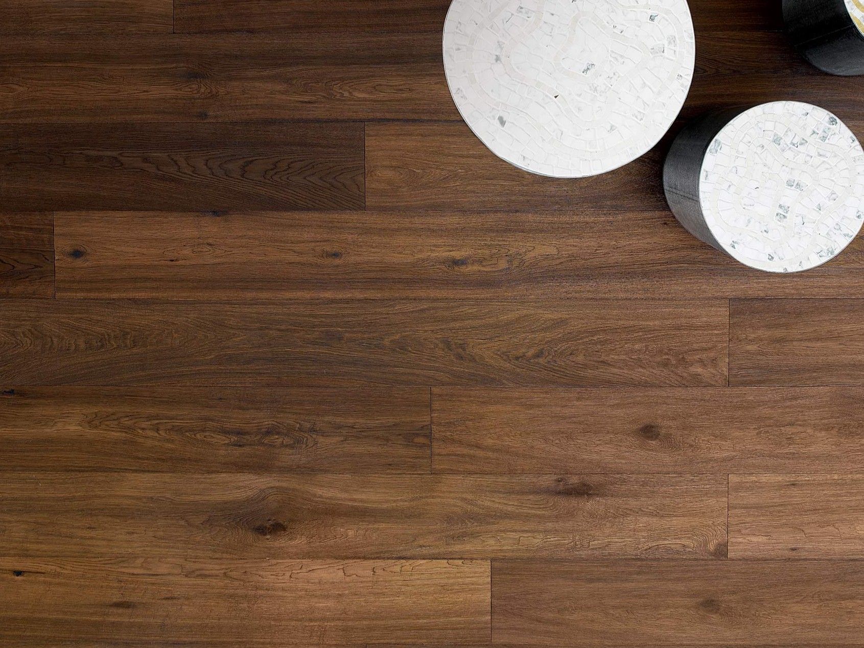 RÉSERVE TRACCIA ROVERE FIRENZE Oak parquet By Listone Giordano