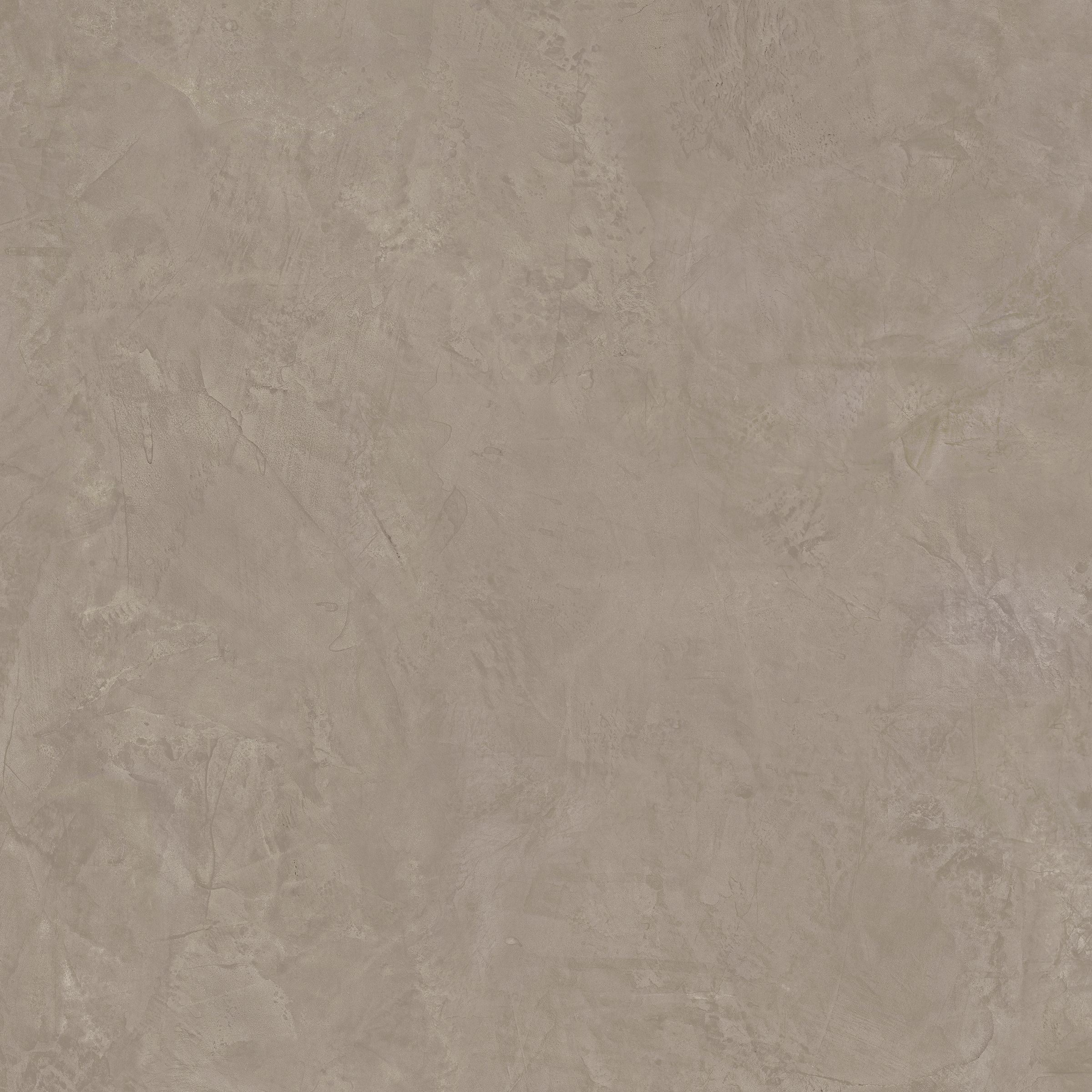 Pavimento in gres porcellanato effetto pietra RESINE TORTORA Collezione ...