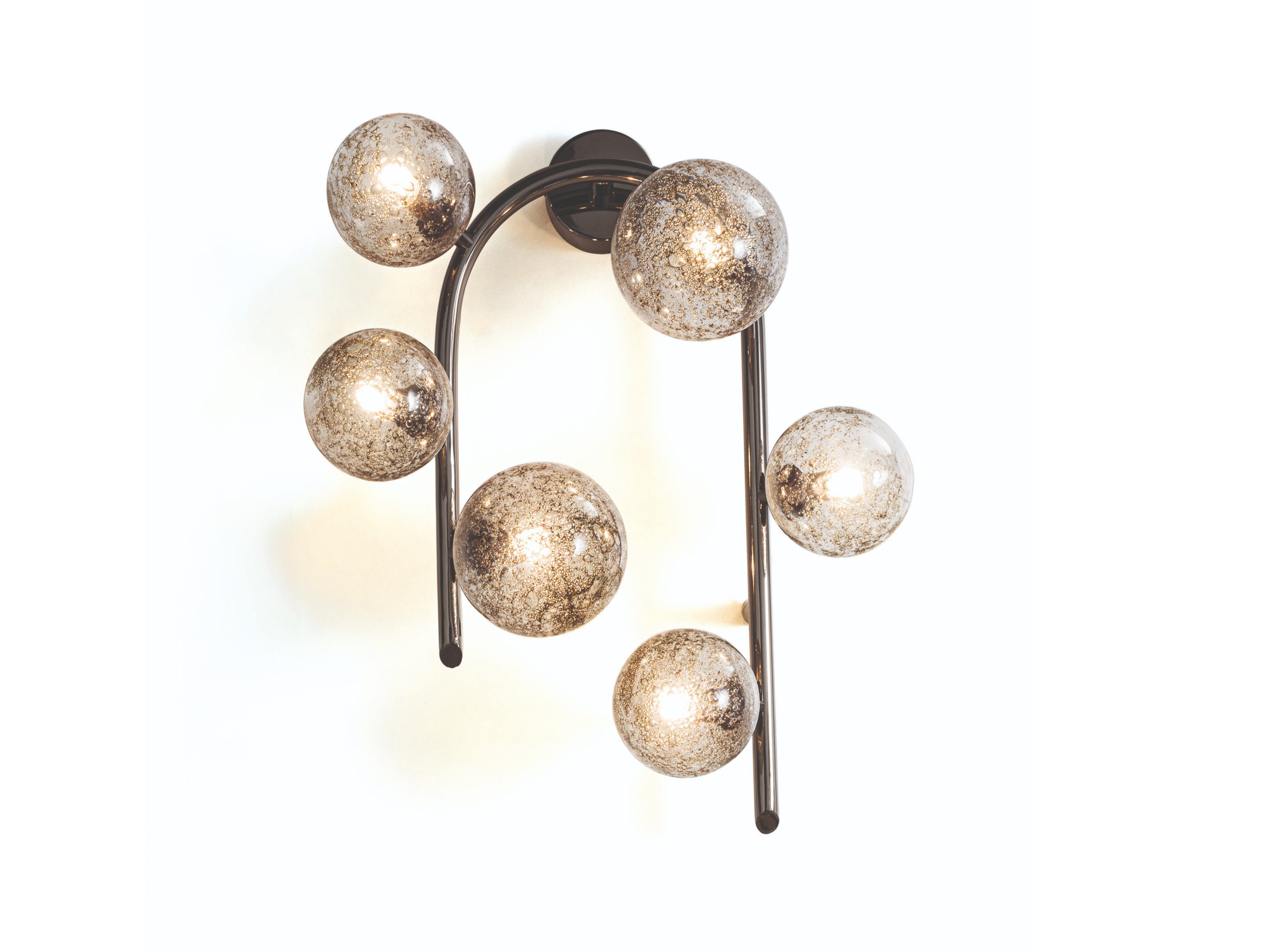 RIALTO | Wall lamp Loveluxe 2020 – Sartoria collection Collection By ...