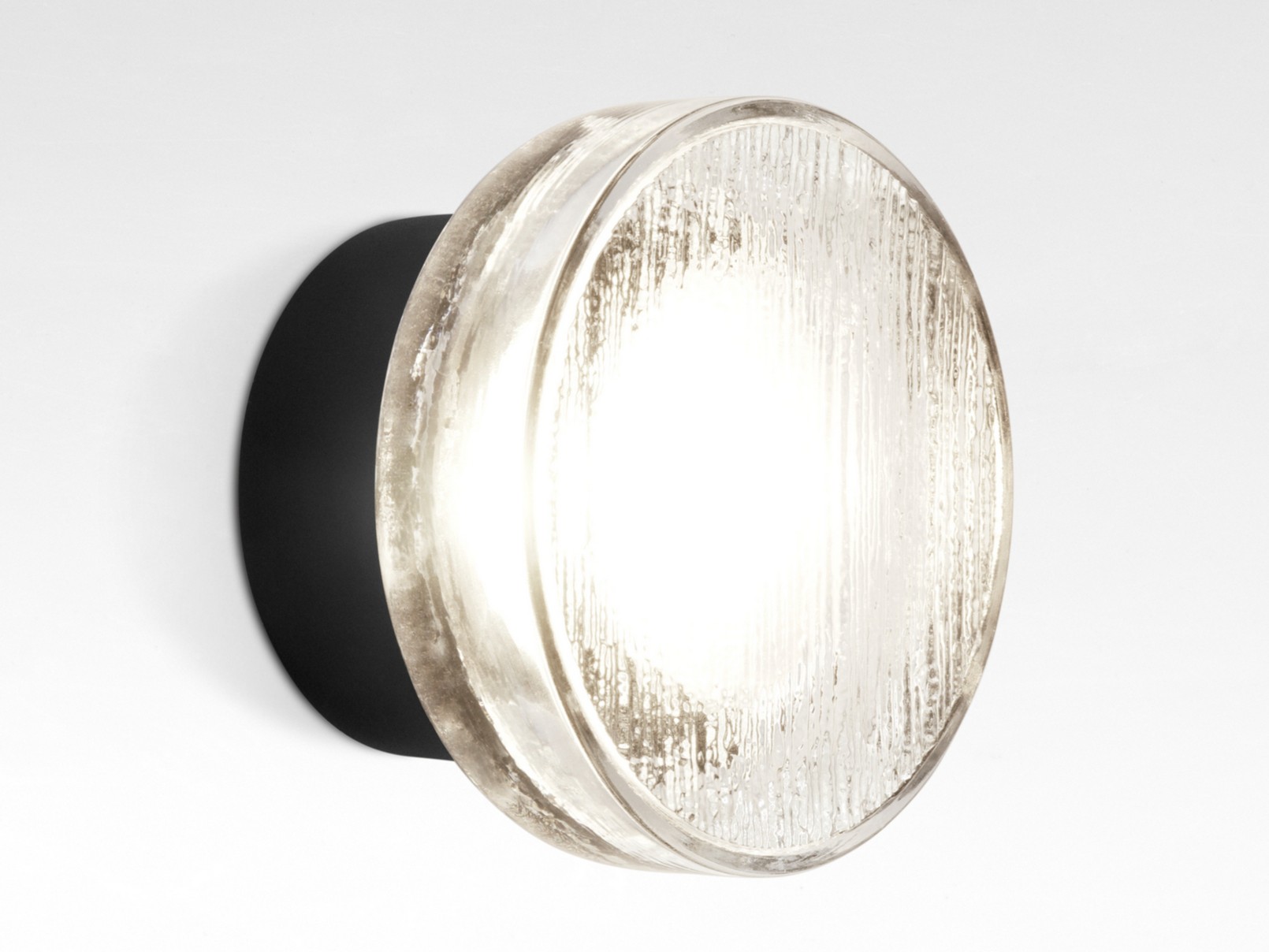 ROC Outdoor wall lamp By Marset | design Joan Gaspar