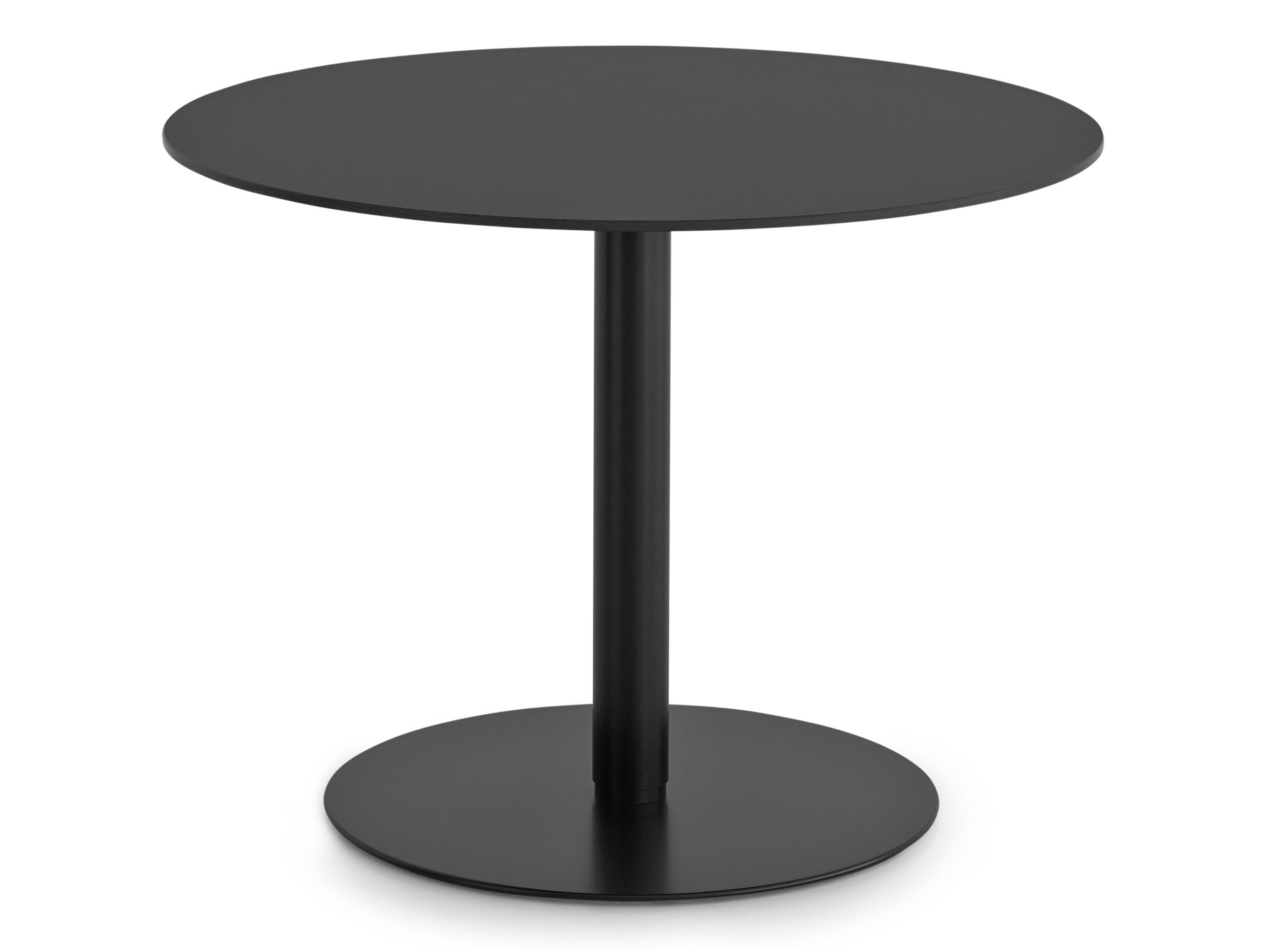 RONDÒ | Height-adjustable table RONDÒ Collection By Lapalma design ...