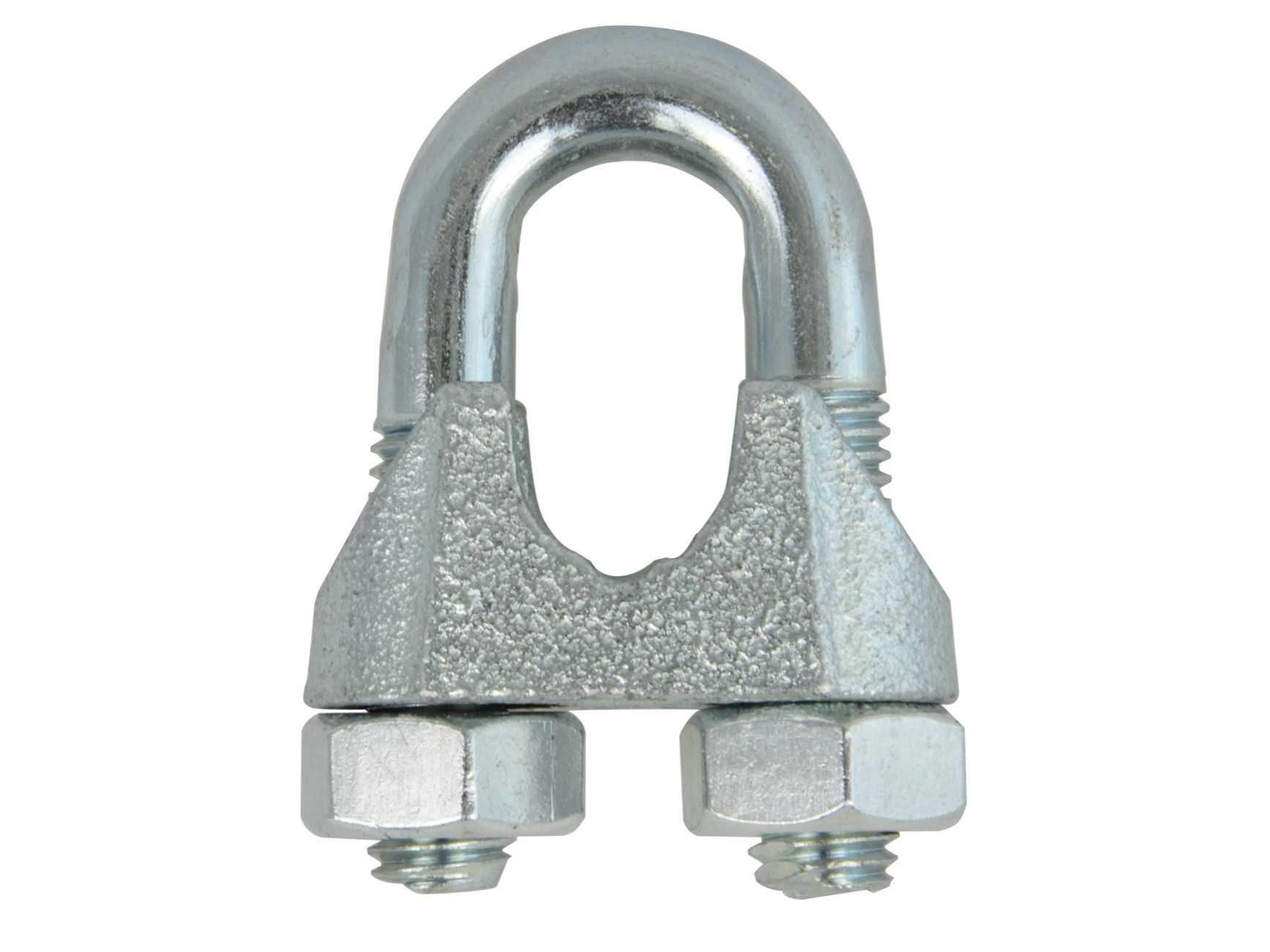 ROPES ACCESSORIES Cable, tensor, cuerda, cable de acero By Unifix SWG