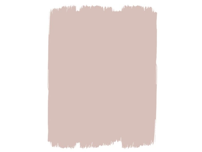 ROSA ANTICO pittura decorativa a base di calce By Paint Up