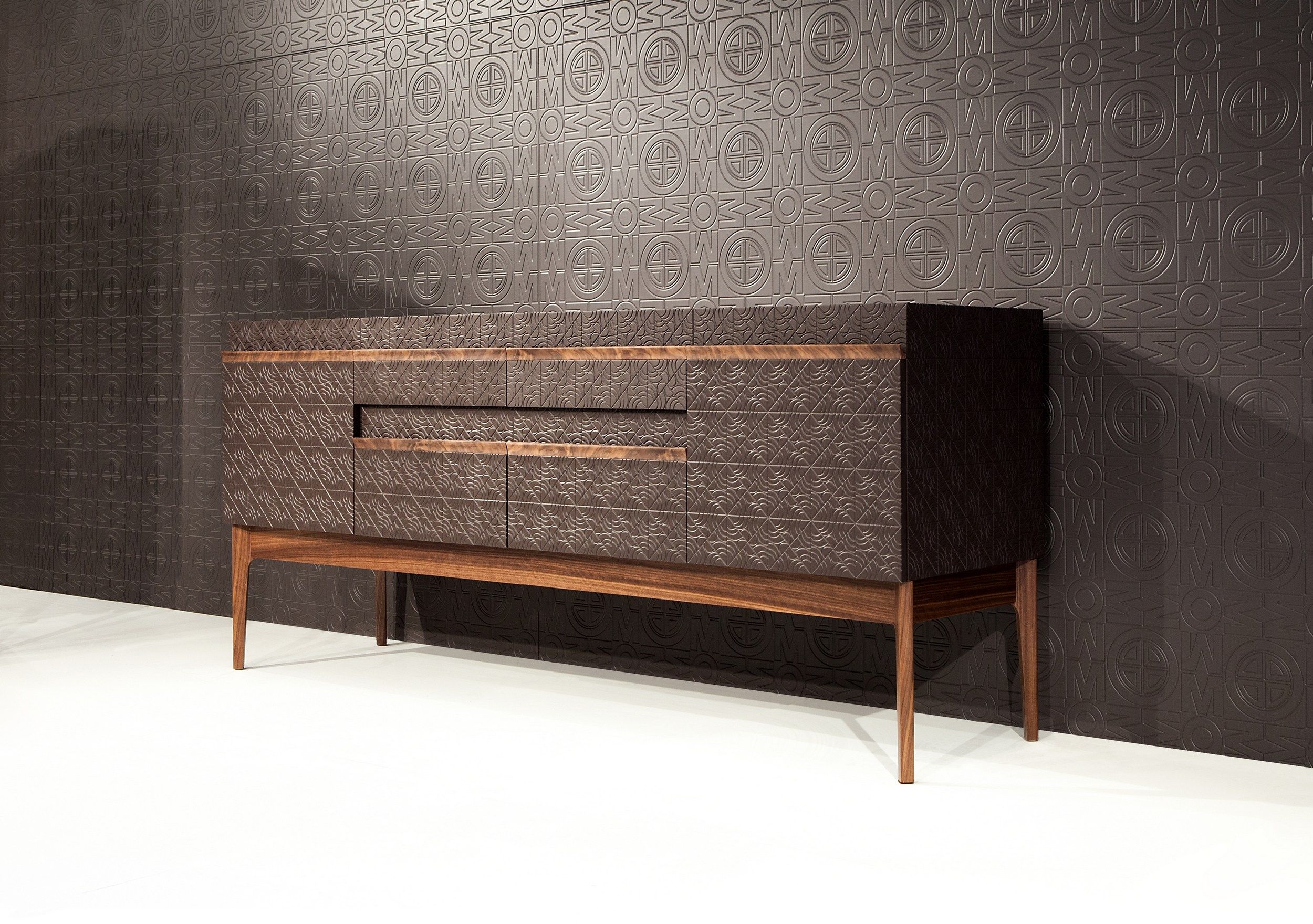 ROSA | Sideboard Rosa Collection By Mobi