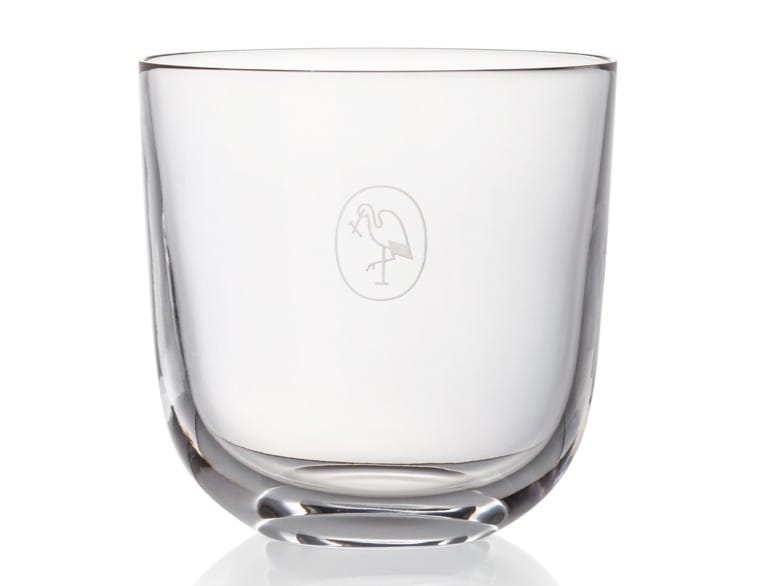 RÜCKL glass By Rückl