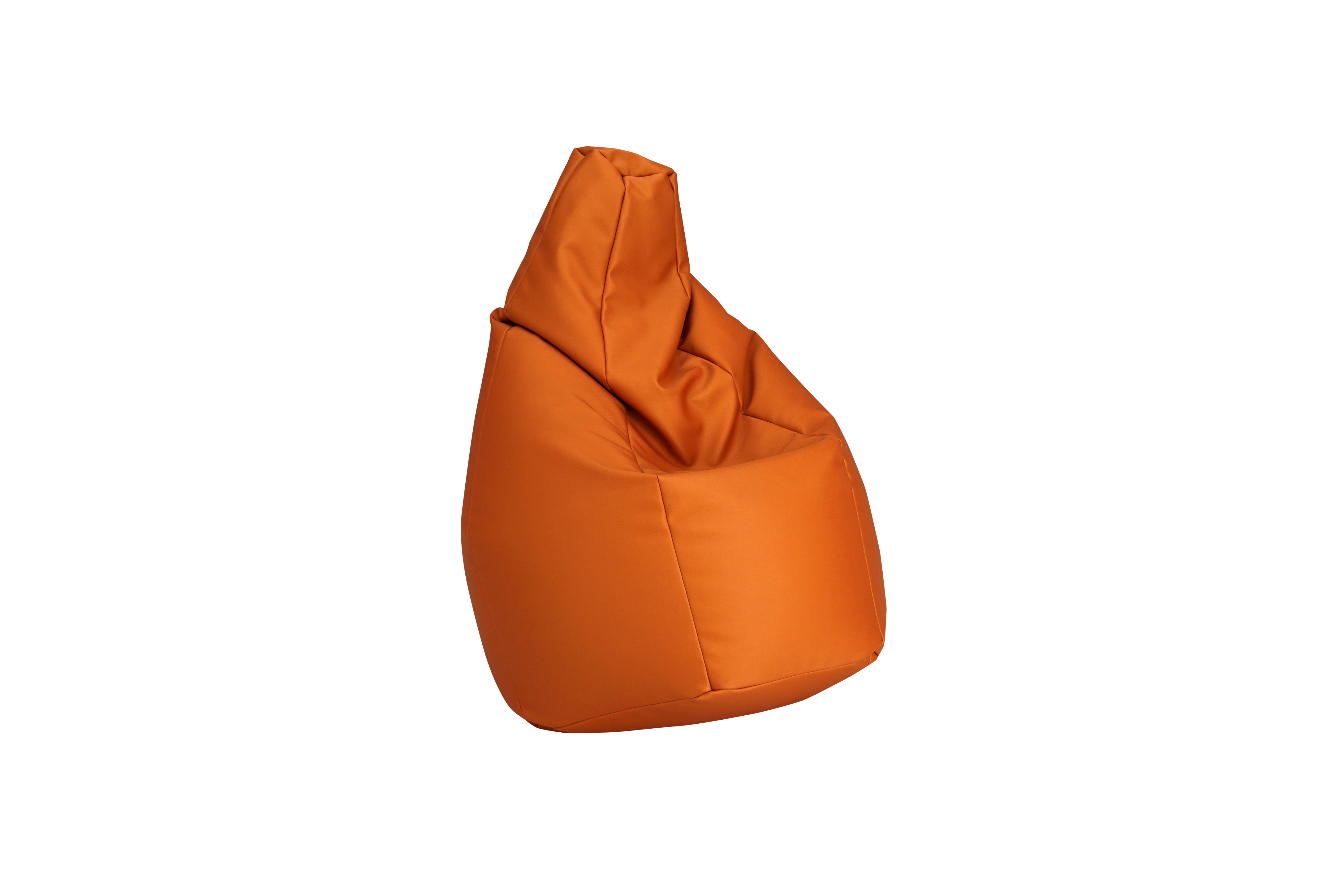 SACCO MEDIUM OUTDOOR poltrona da giardino By Zanotta