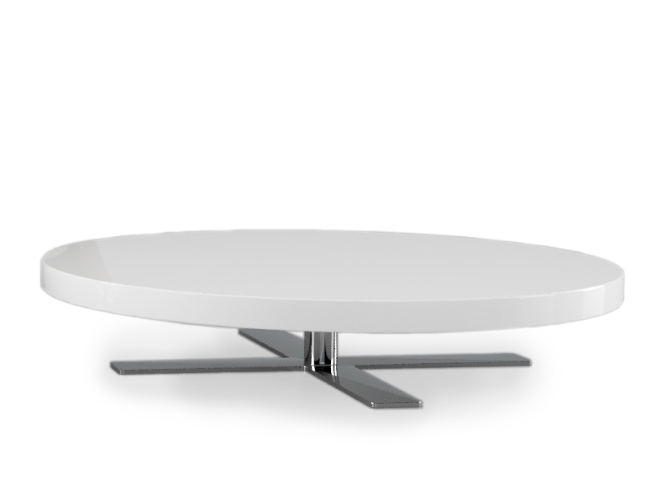 Coffee table SAINT BARTH | Coffee table Saint Barth Collection By ESTEL ...