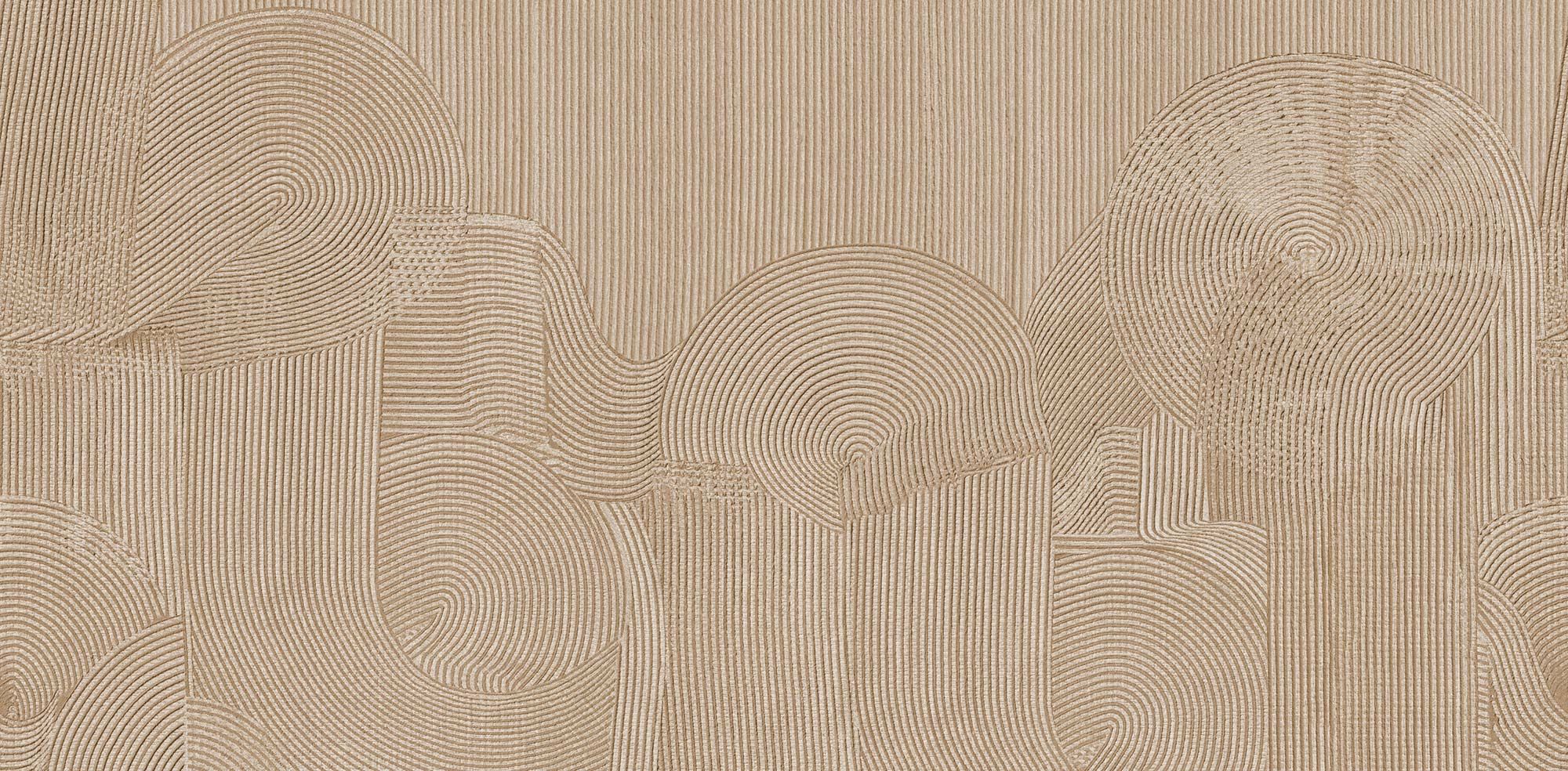 SAKAMOTO Wallpaper By Tecnografica