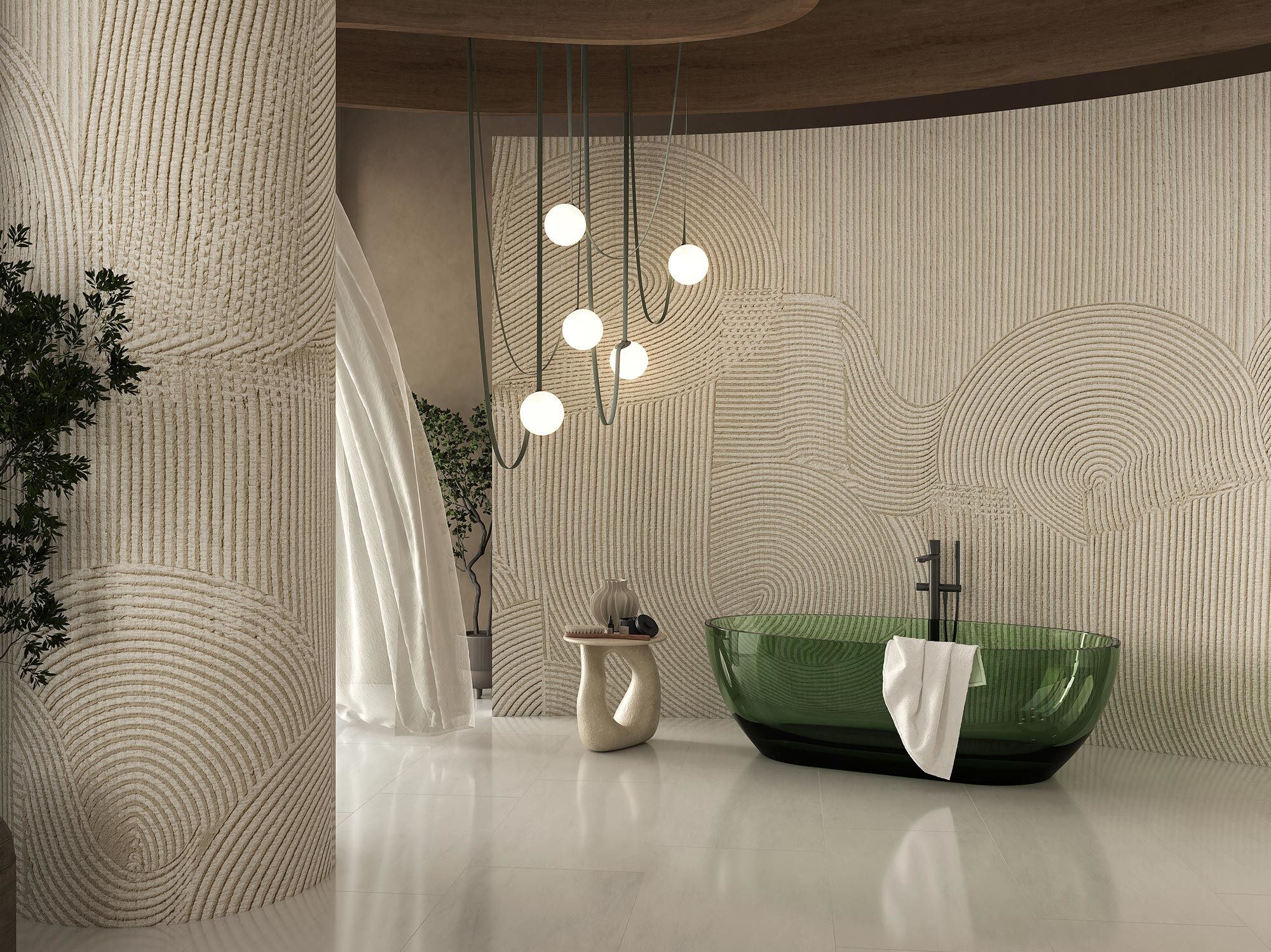 SAKAMOTO Wallpaper By Tecnografica