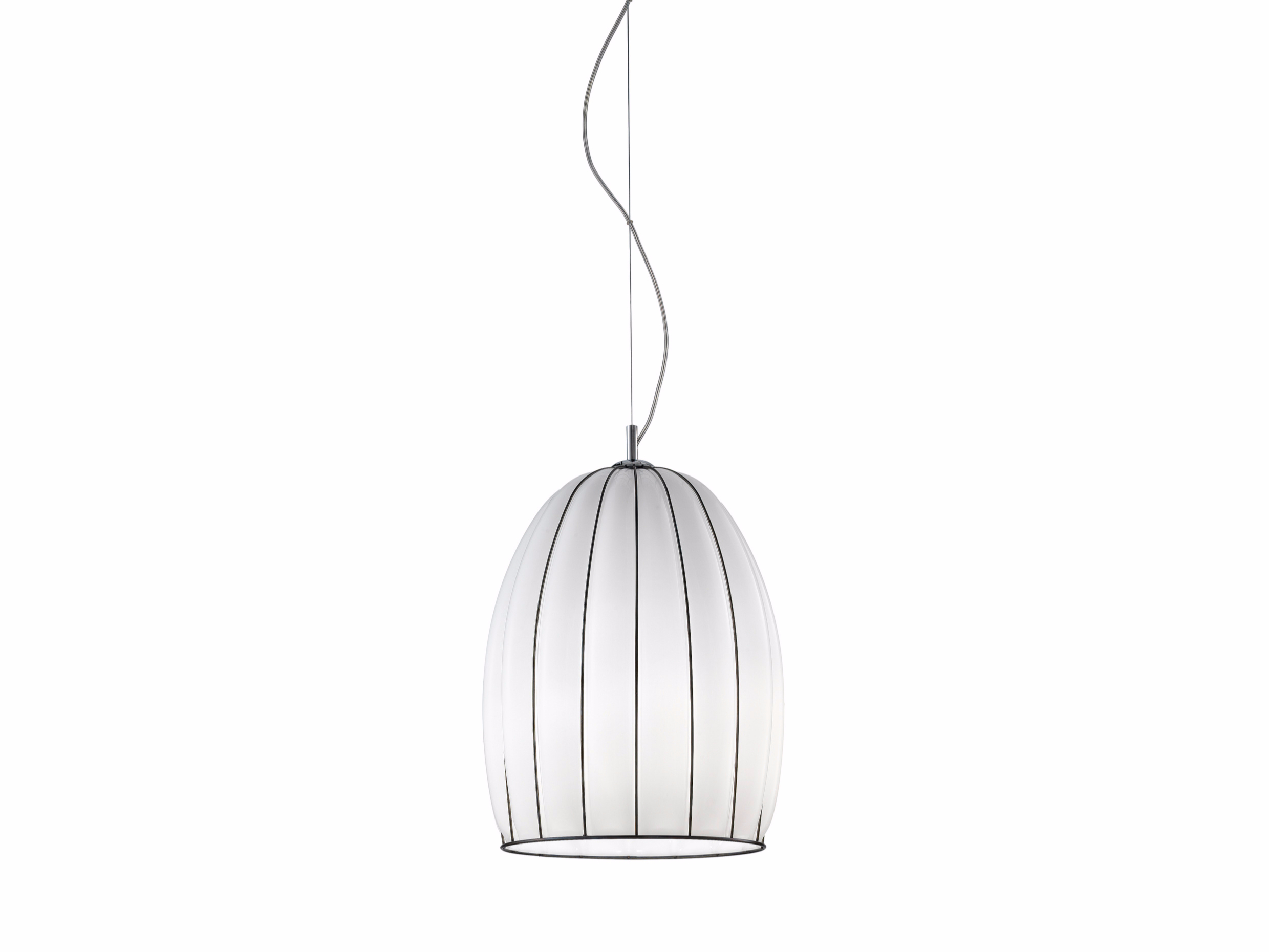 SALICE RS 429 pendant lamp By Siru