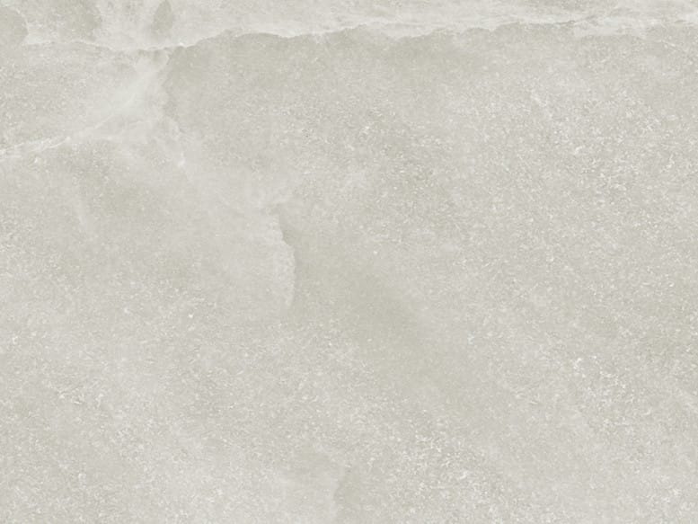 SALT STONE GREY ASH Wall/floor tiles By Provenza