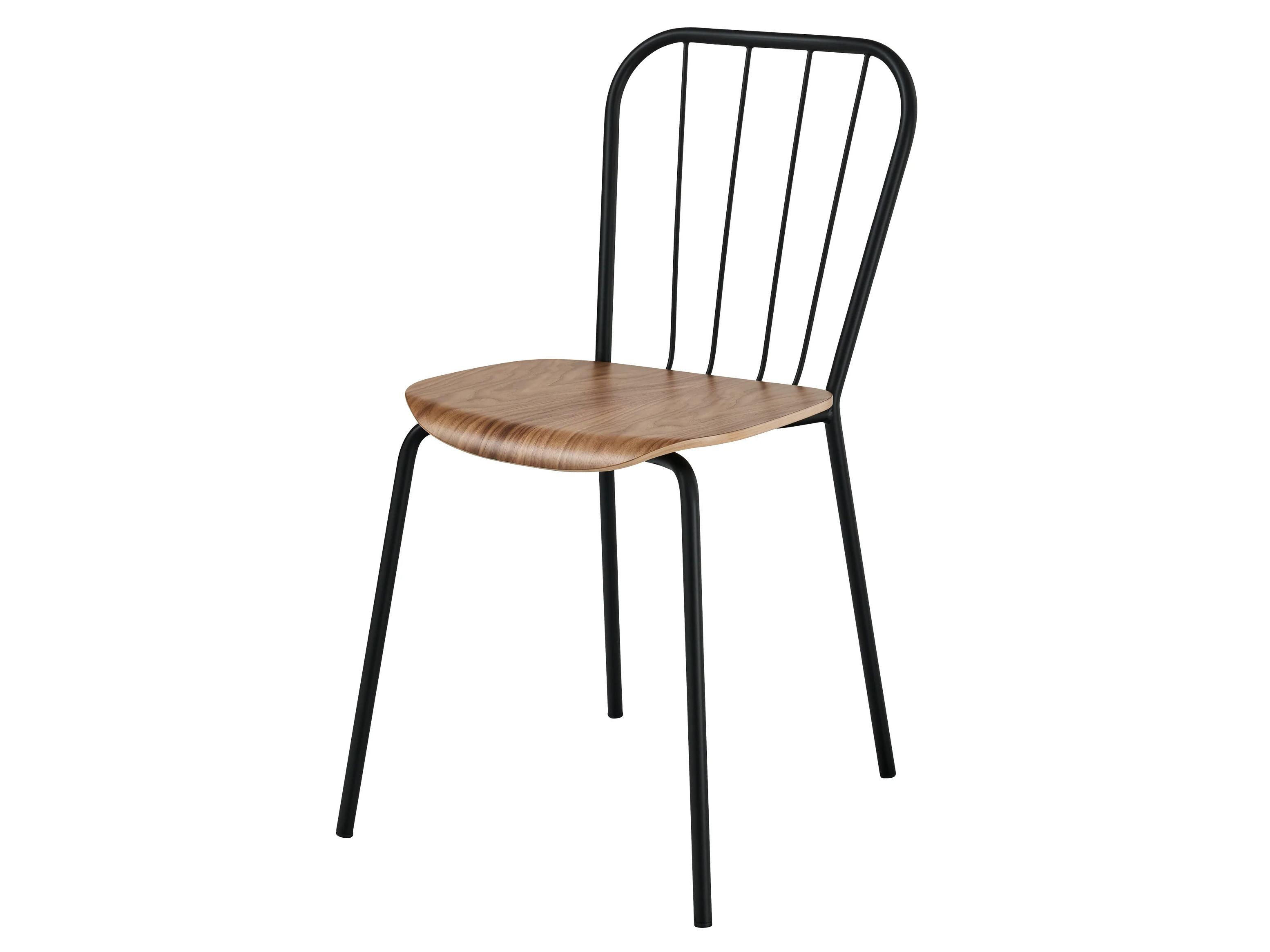 SAME CHAIR Chair By Maze